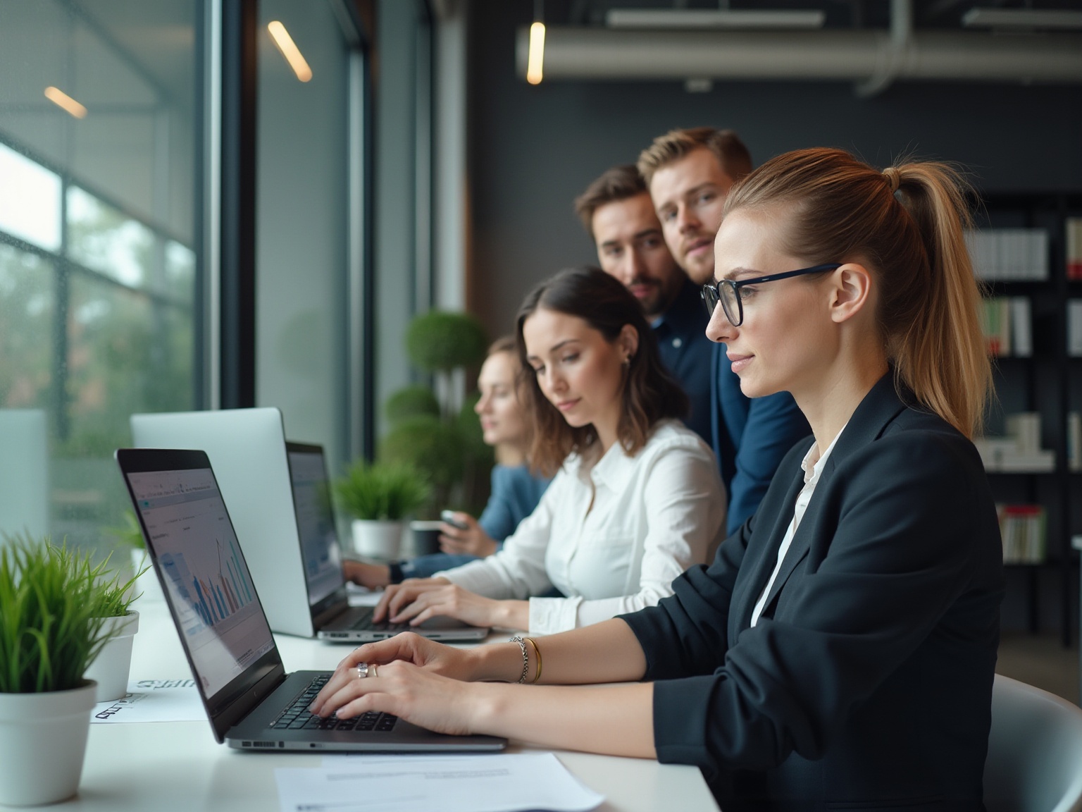 Top 10 Best SEO Companies for Law Firms in 2025