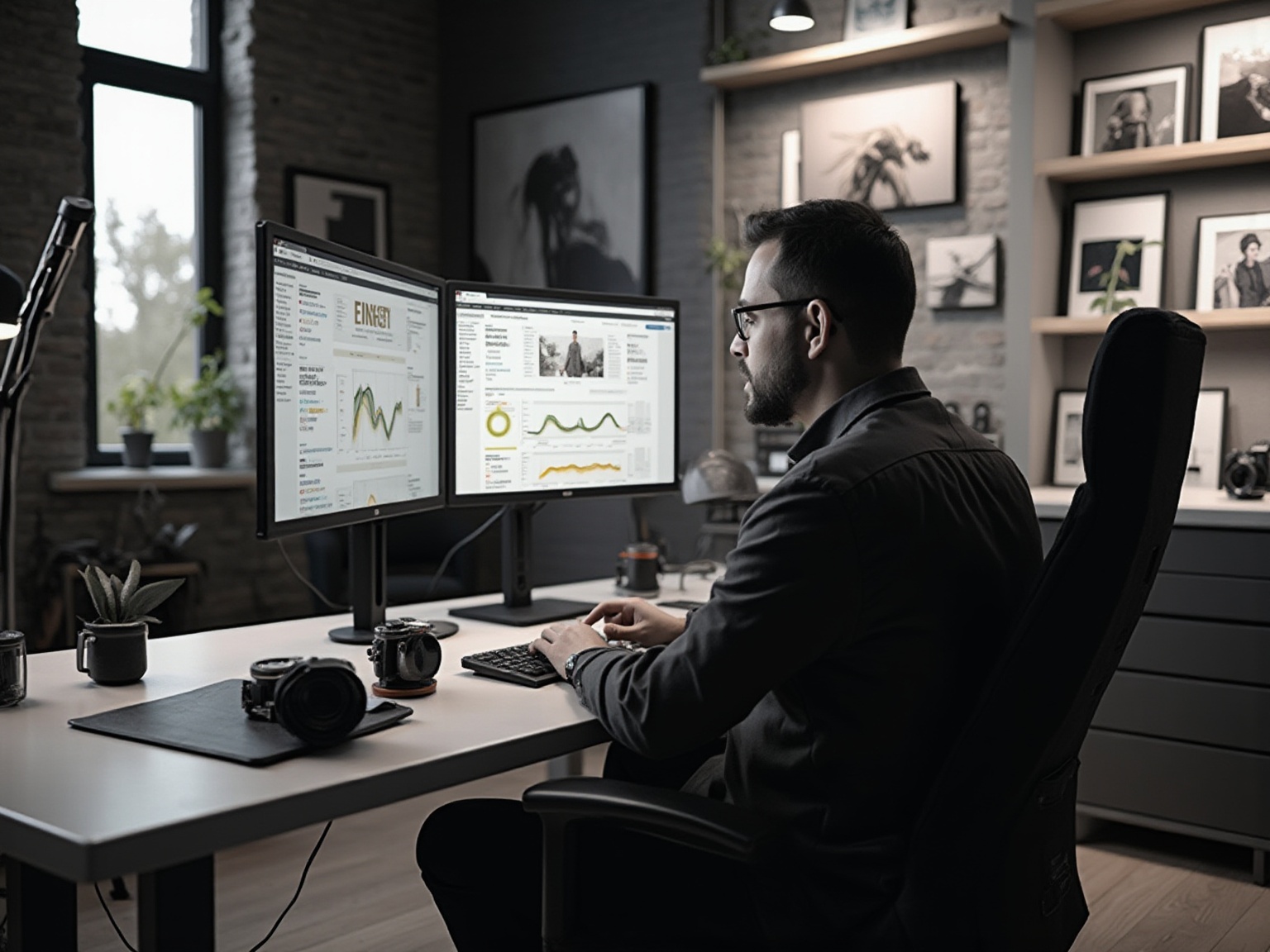 Best Practices for SEO Tips for Photographers: Proven Strategies for Success