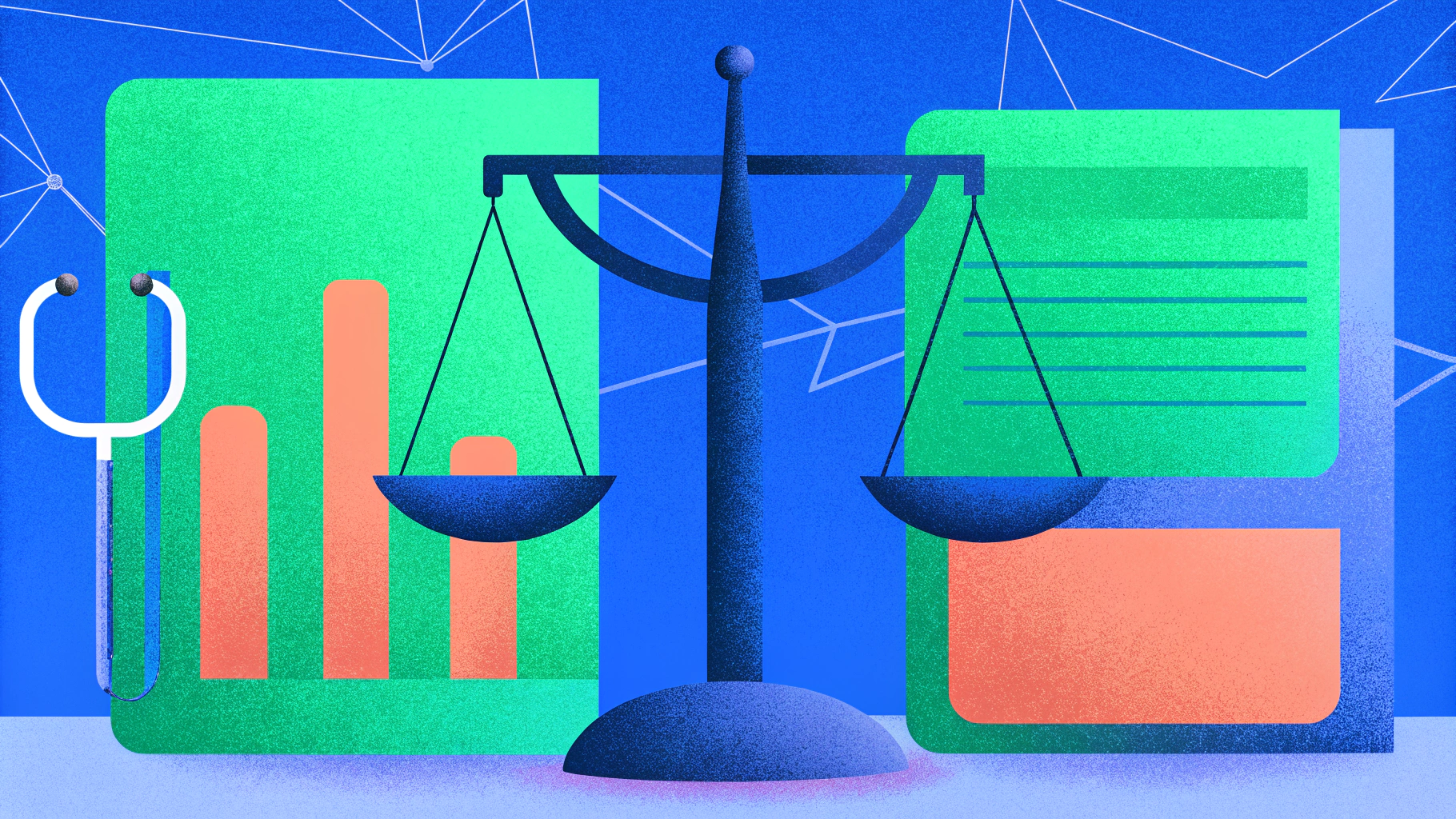 Mastering E-A-T and YMYL for Lawyers: Boosting Trust and Credibility