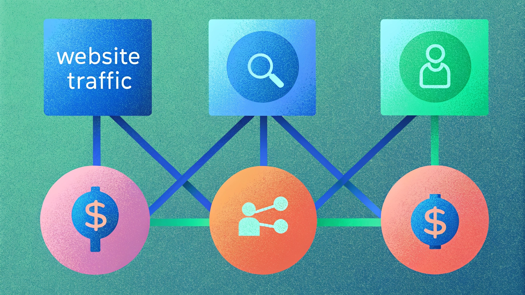 See How Much Traffic a Site Gets: Essential Estimation Methods