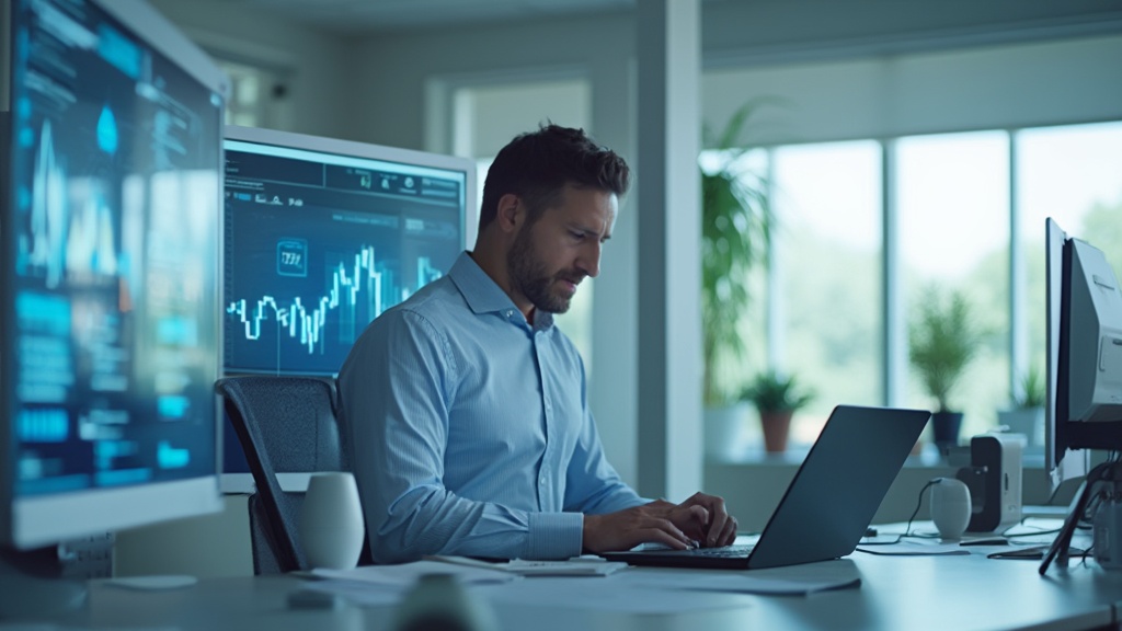 Enterprise SEO Trends: Maximizing Organic Traffic and Boosting Rankings