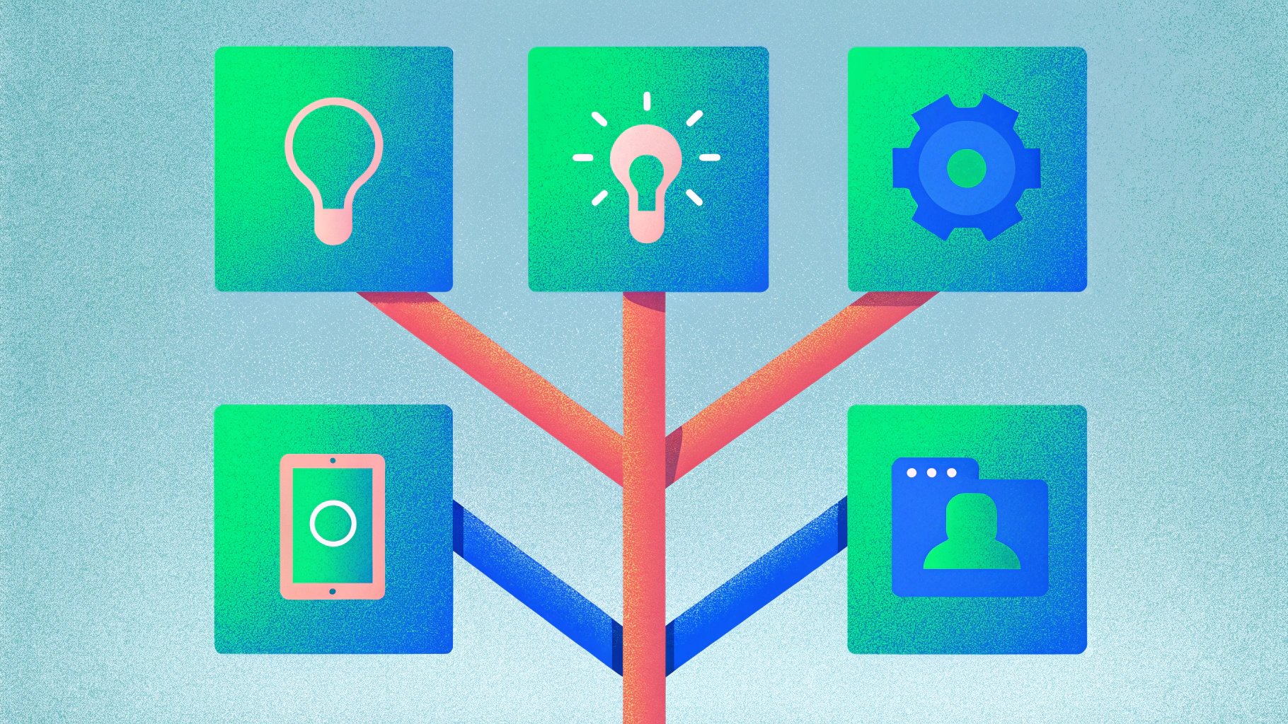 Comparing the Best Free AI Tools: Which One Fits Your Needs?