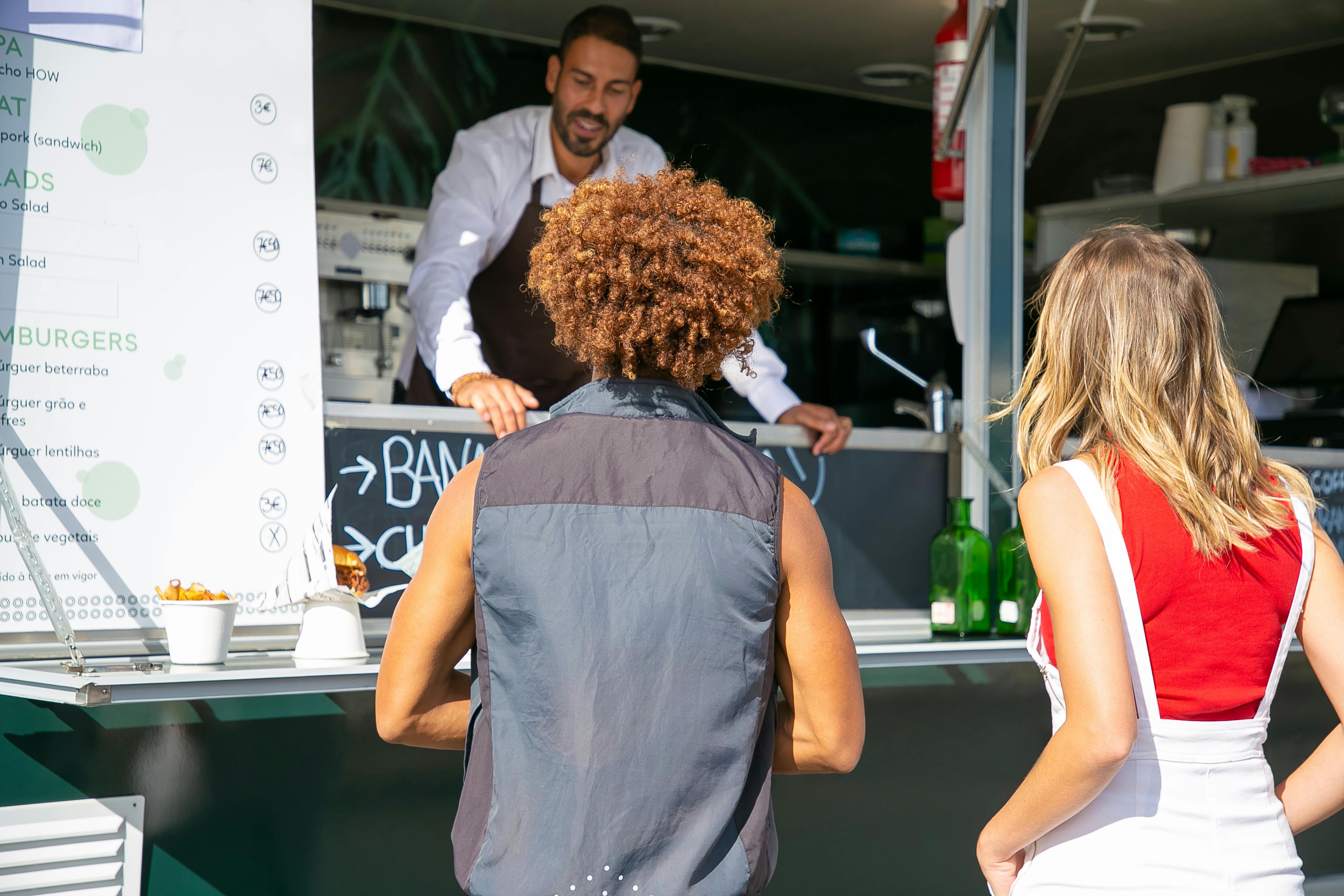 Maximizing Conversions with Experience Marketing