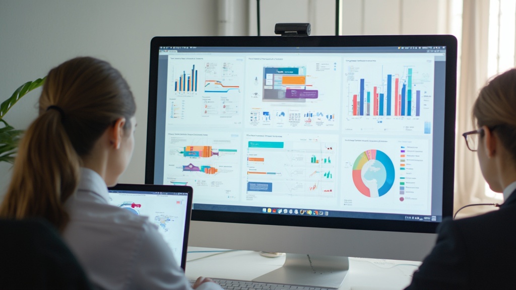 Why Content Marketing is Important for B2B Success