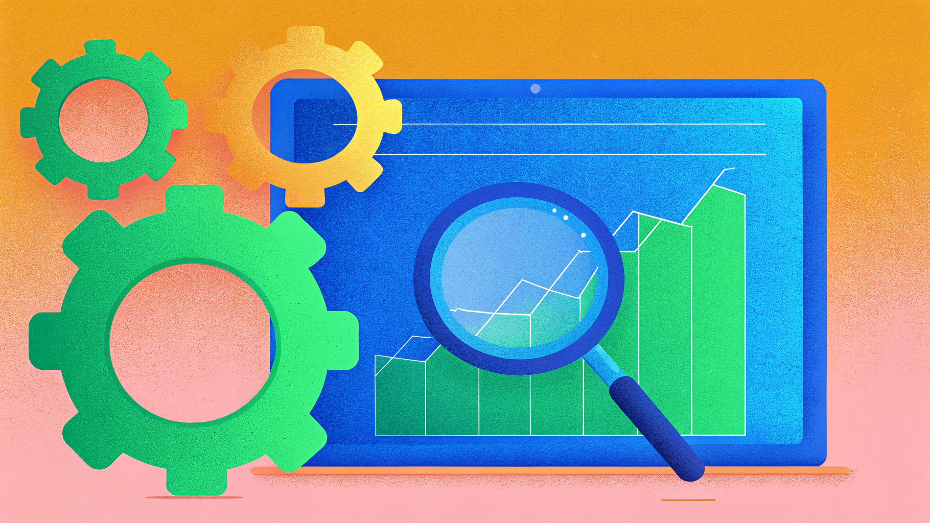 5 Do It Yourself SEO Software Tools for 2025 Comparison