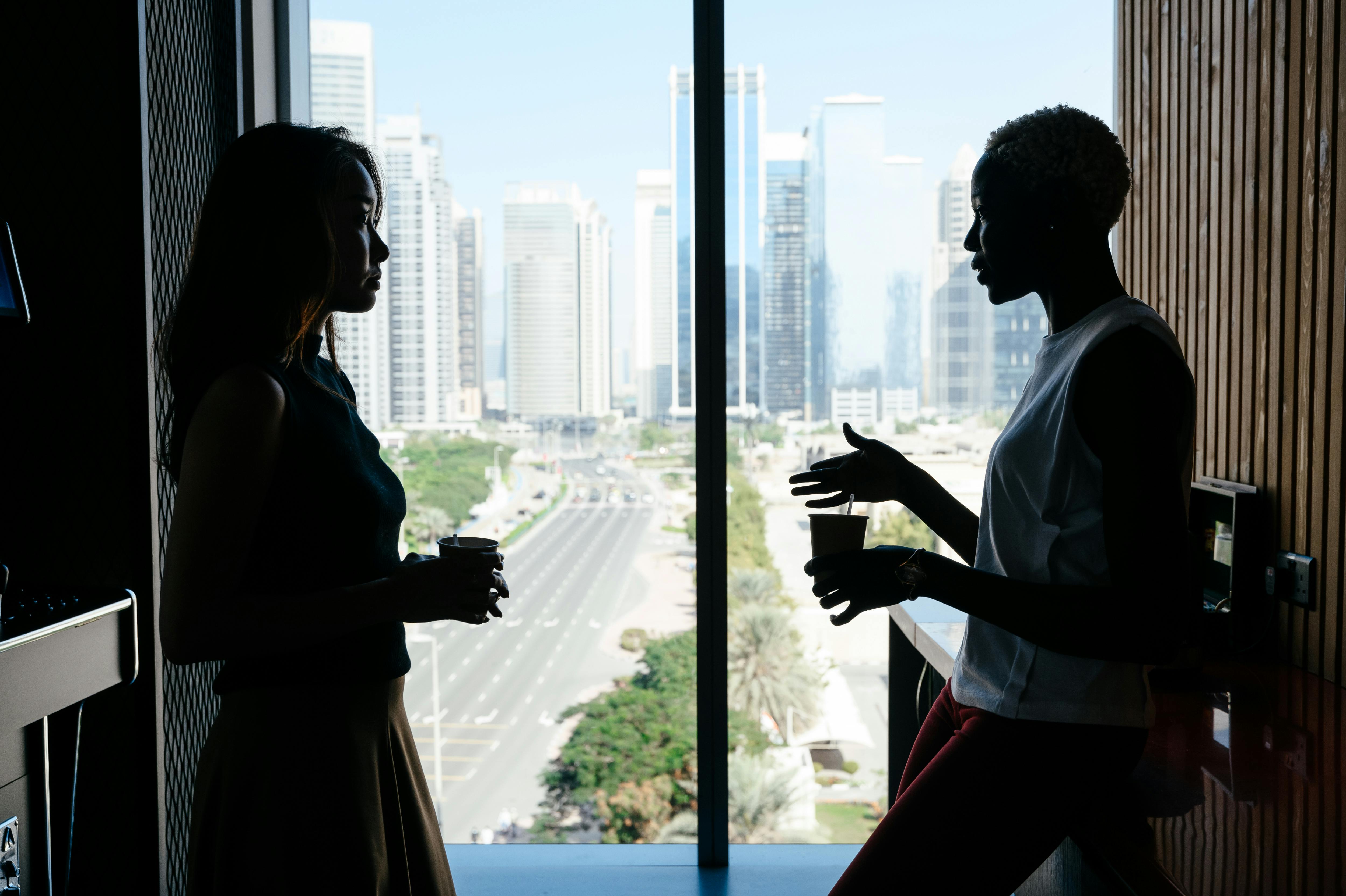 The Power of Data-Driven Marketing: Maximizing ROI and Driving Business Growth