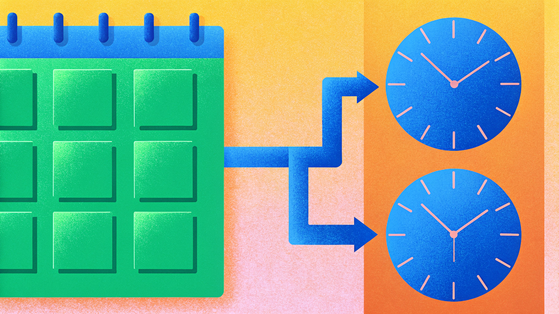 How to Convert 182 Days to Months: A Simple Guide