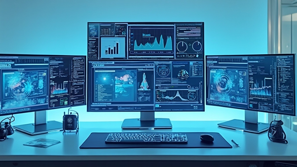 10 AI Marketing Strategies to Transform Your Business