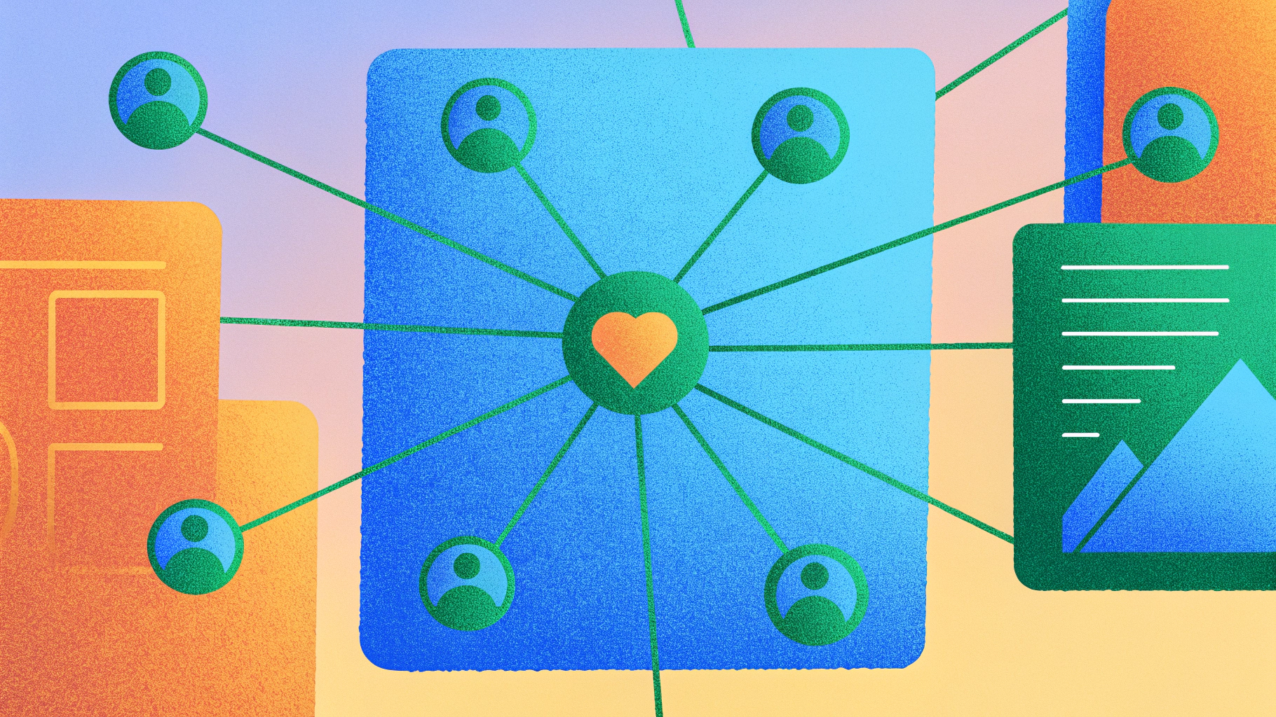 Optimizing Page Hub: Boosting Organic Traffic
