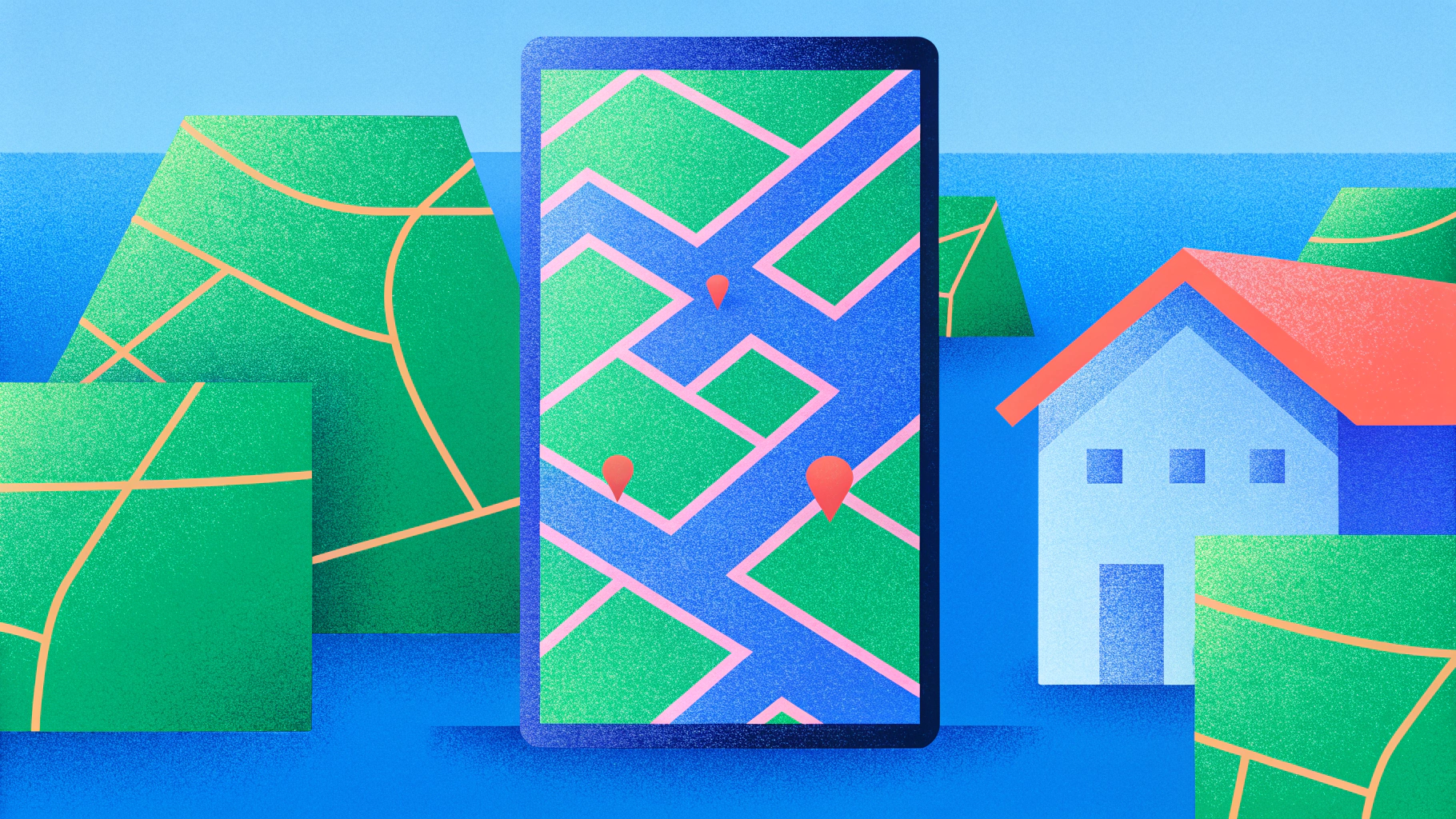 How Do You Find Someone's Address: A Step-by-Step Guide