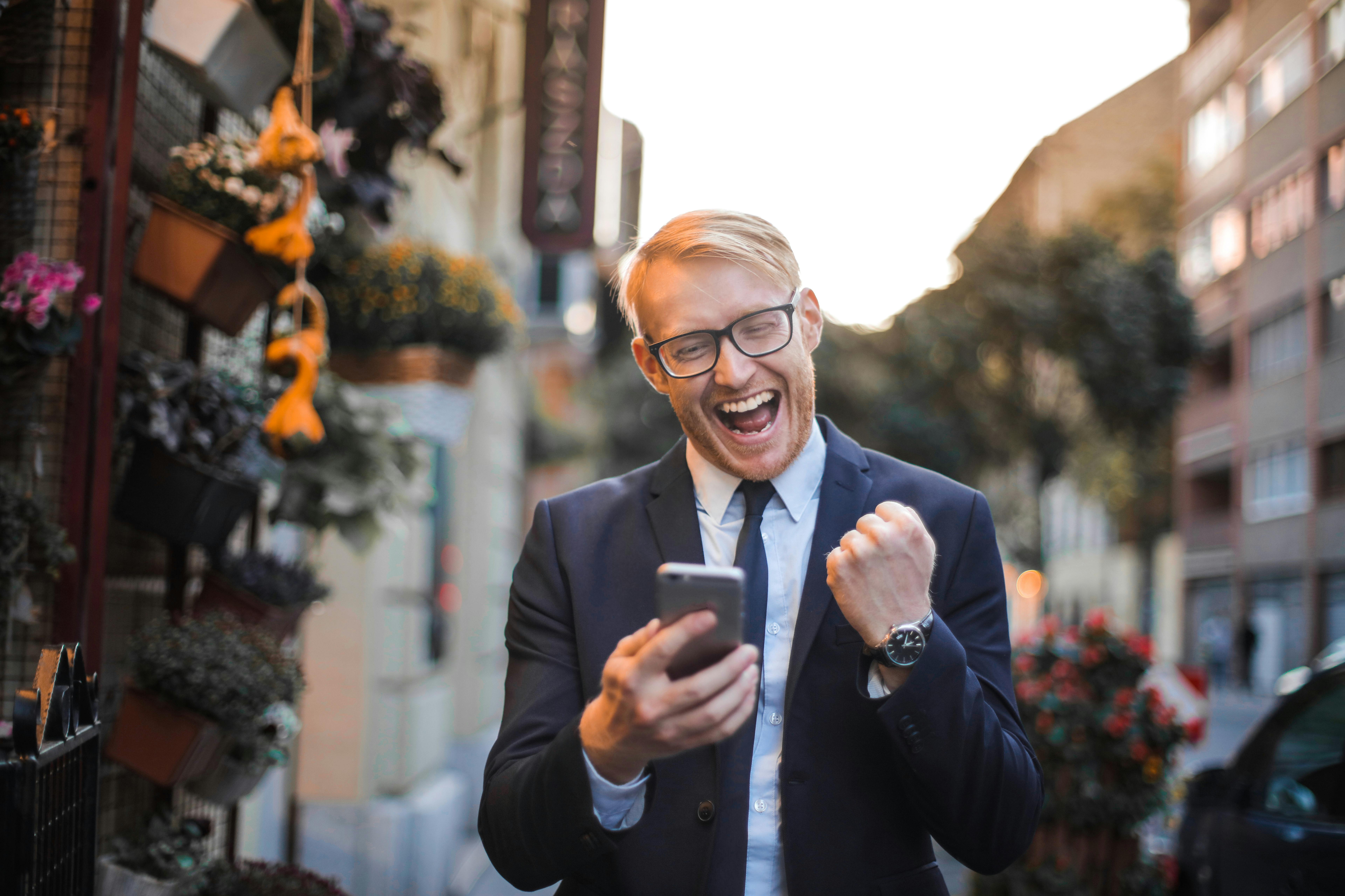 Maximizing SEO Client Acquisition: Strategies for Finding High-Quality Clients