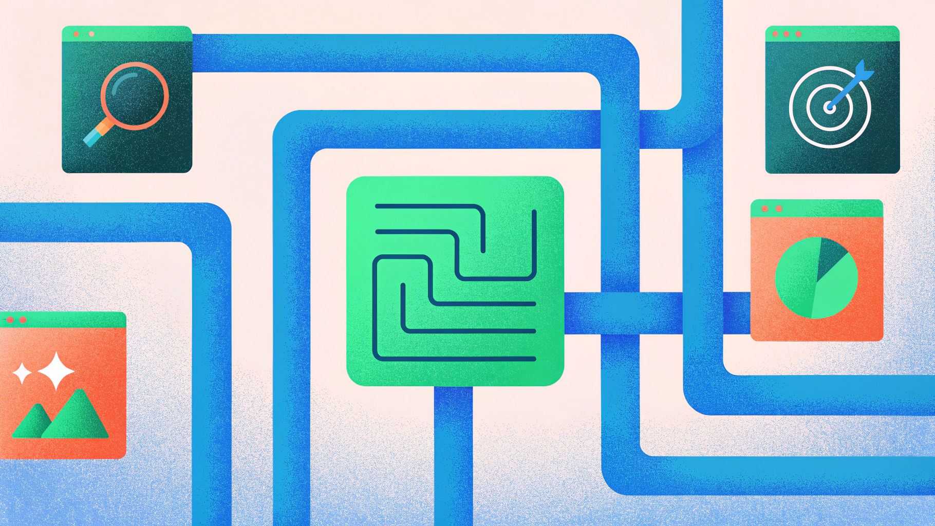 Maximizing SEO with Ranked Tags: Boosting Organic Traffic