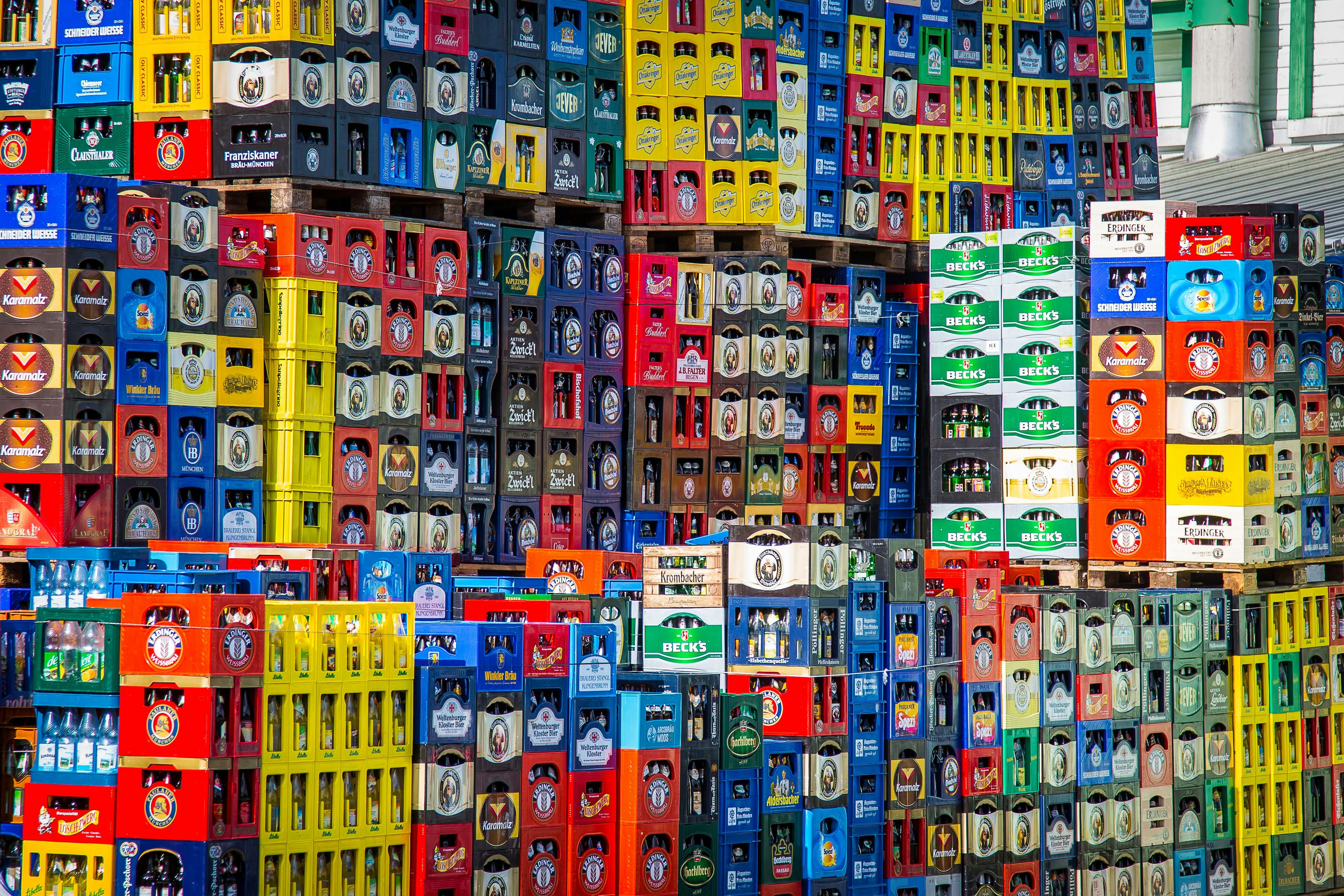 Maximizing SEO Performance: Choosing the Best SEO Audit Tools