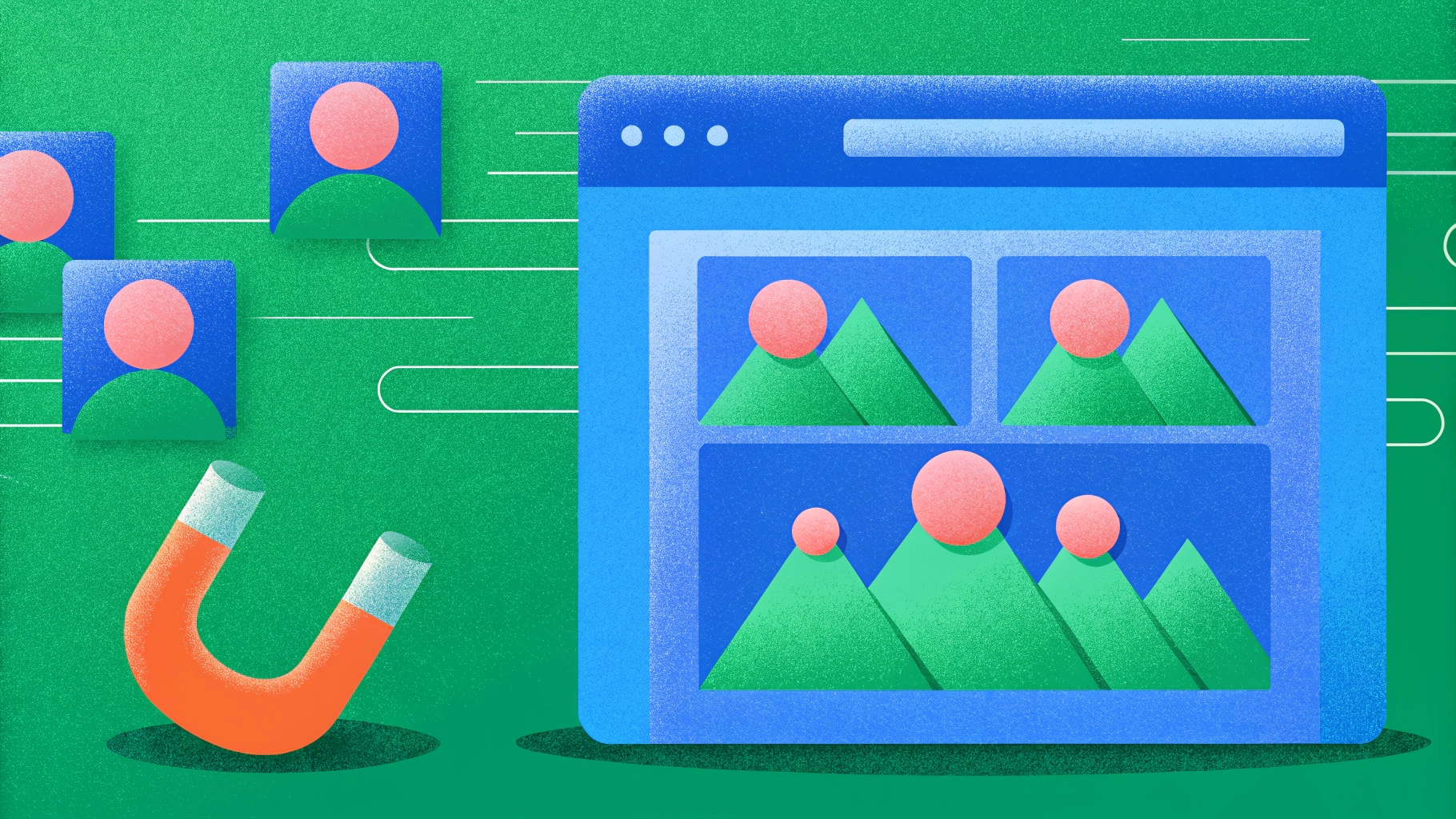 What is a Lead Generation Website and Why It Matters