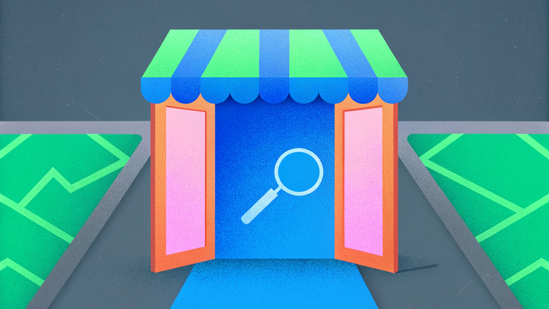 Why Is My Website Not Showing Up on Google? Troubleshooting Website Visibility
