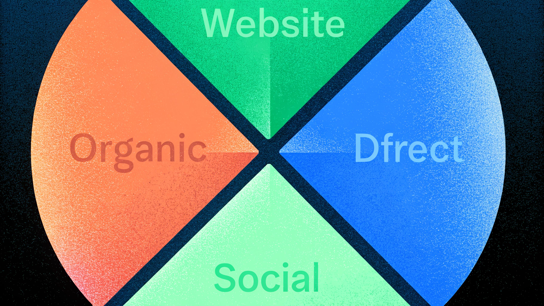 How to Tell How Many Visitors a Website Gets: Essential Steps