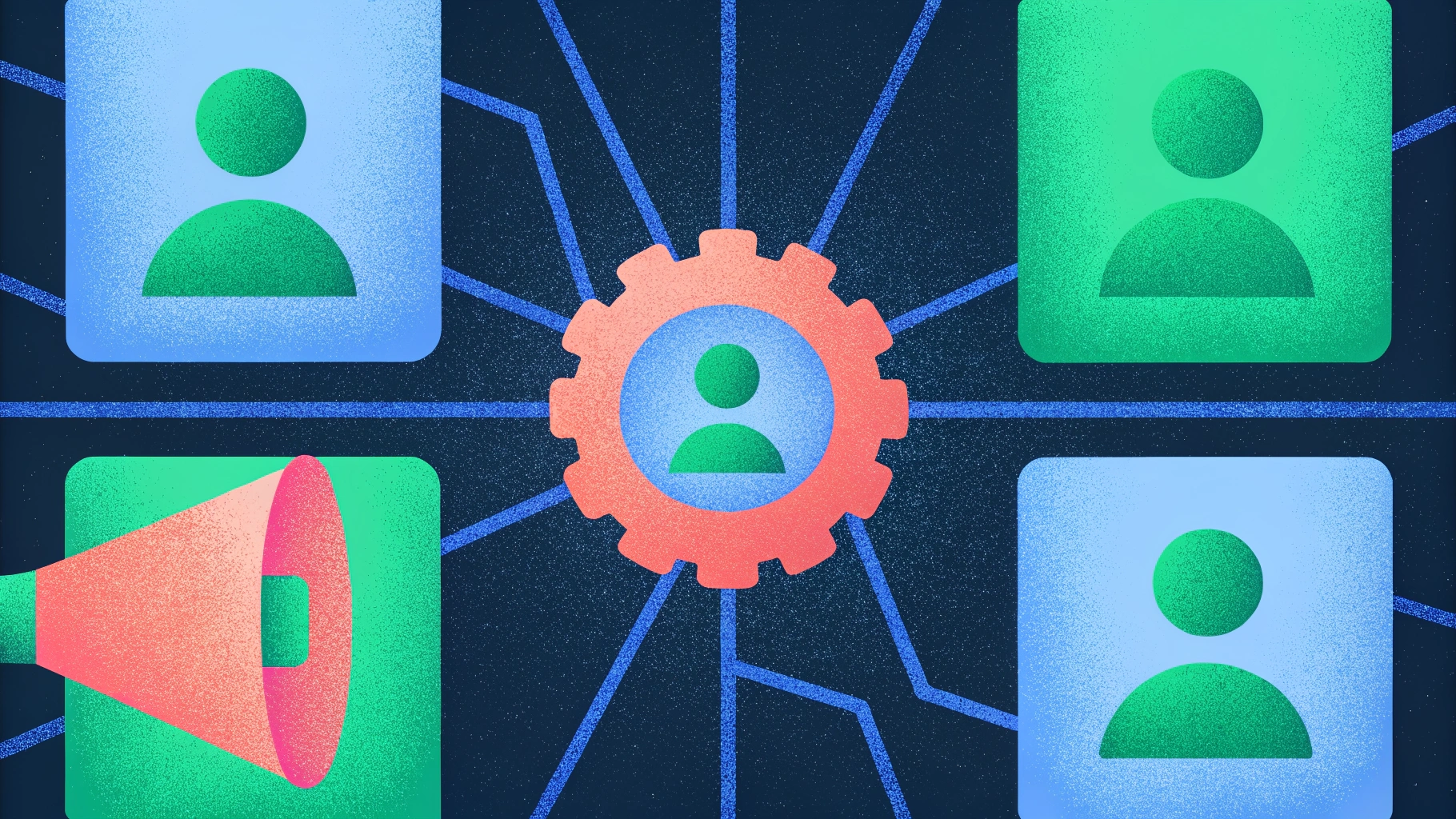 7 Tools to Convert Web Visitors into Leads Effectively
