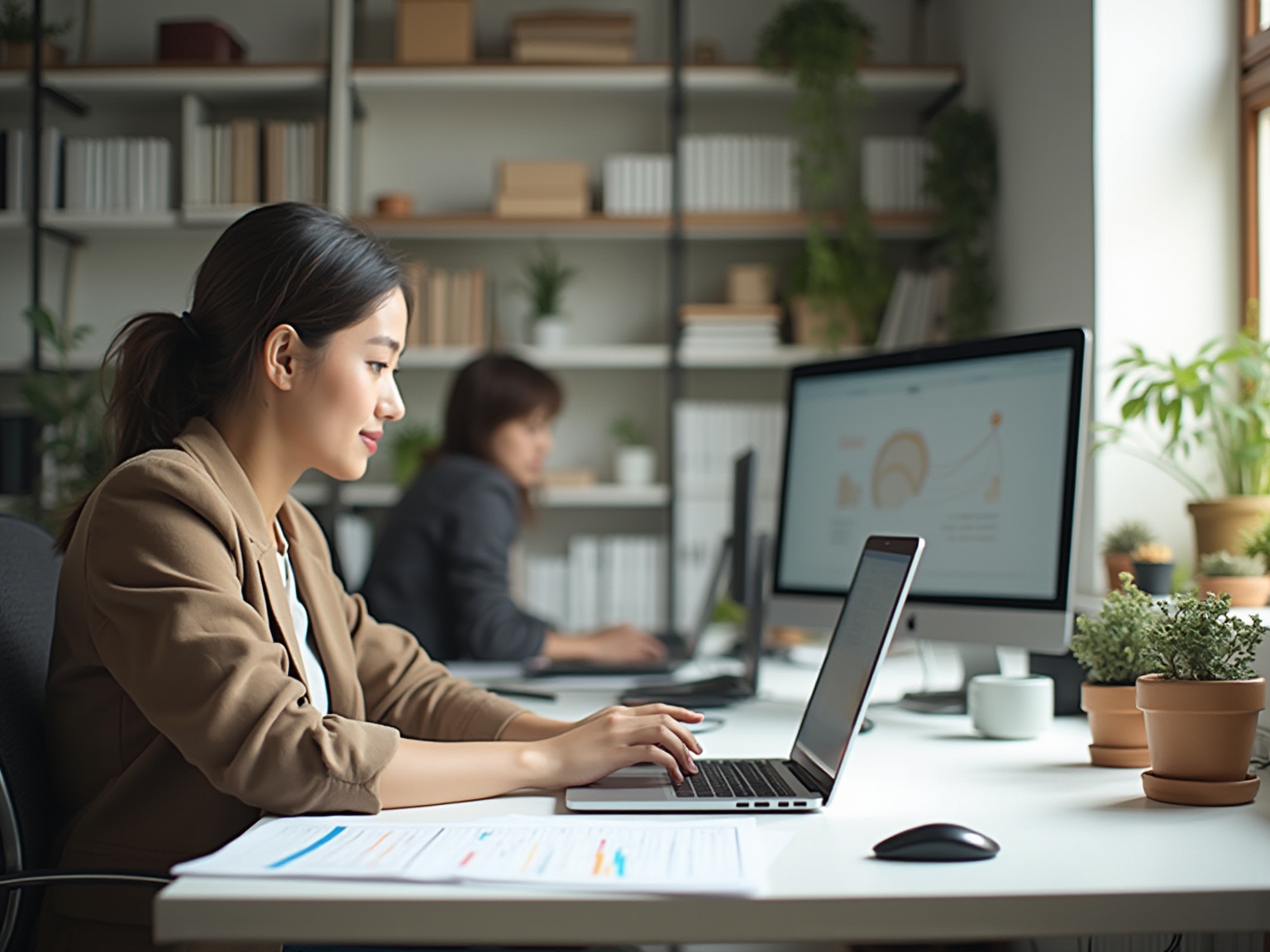 Top 10 Platforms for Securing Freelance SEO Jobs