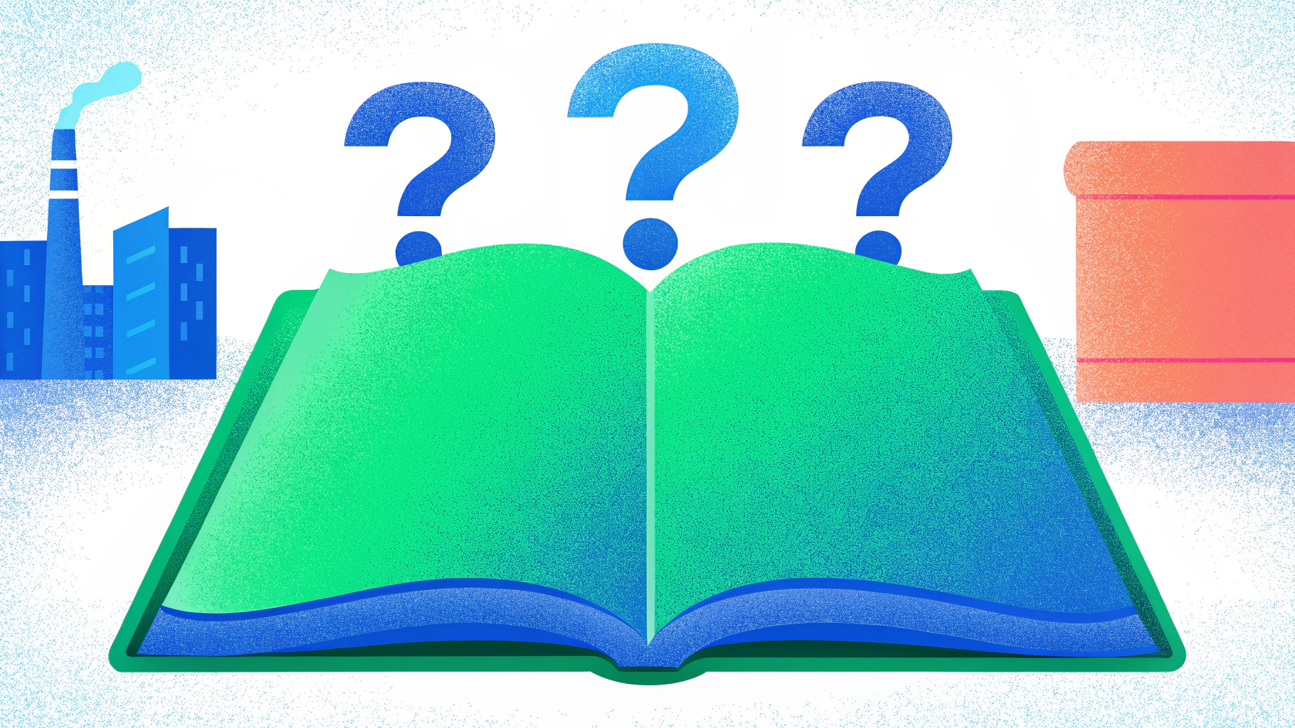 Demystifying FAQs: Understanding and Answering Common Questions