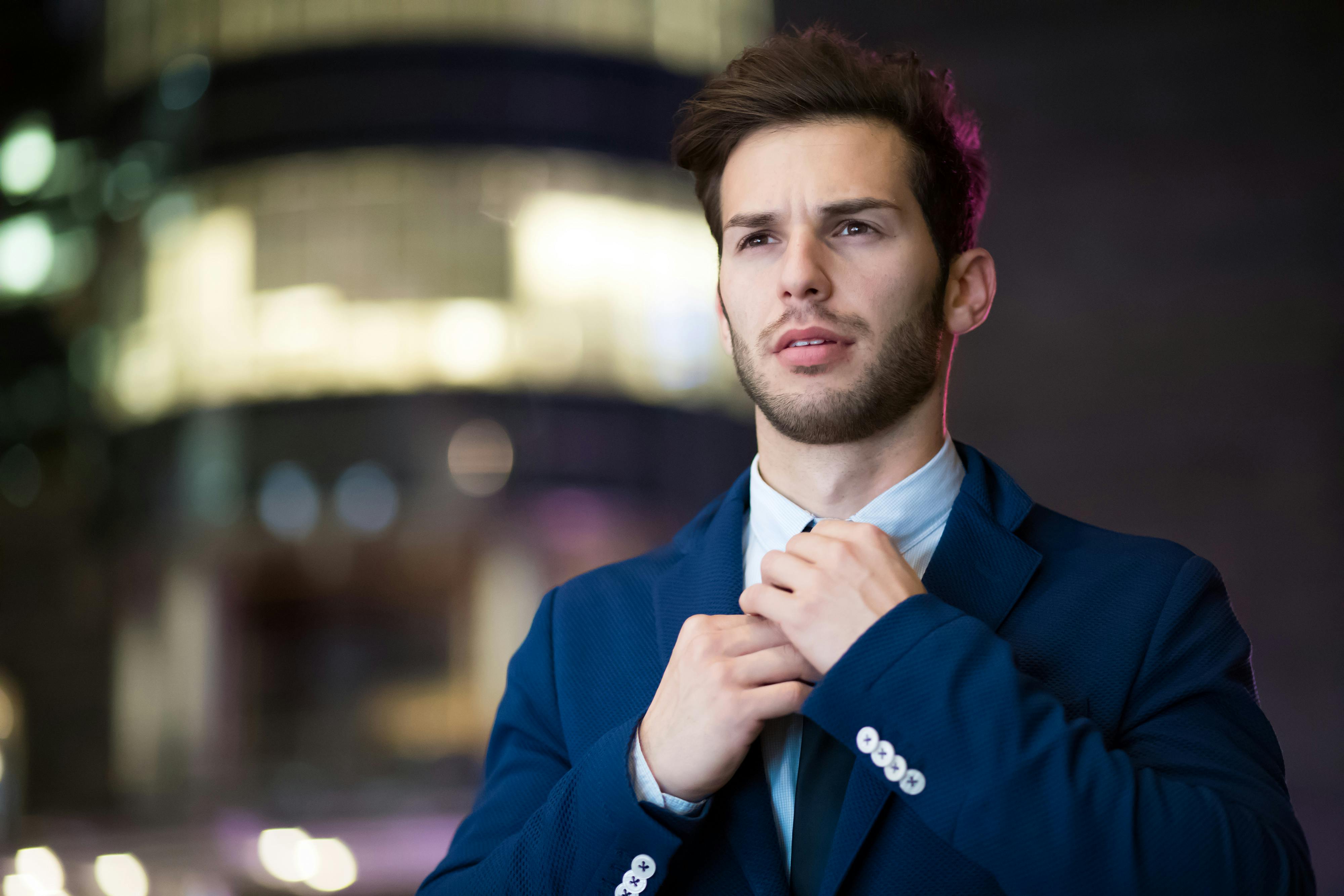 The Benefits of SEO Coaching: Empowering Marketing Directors to Drive Organic Traffic