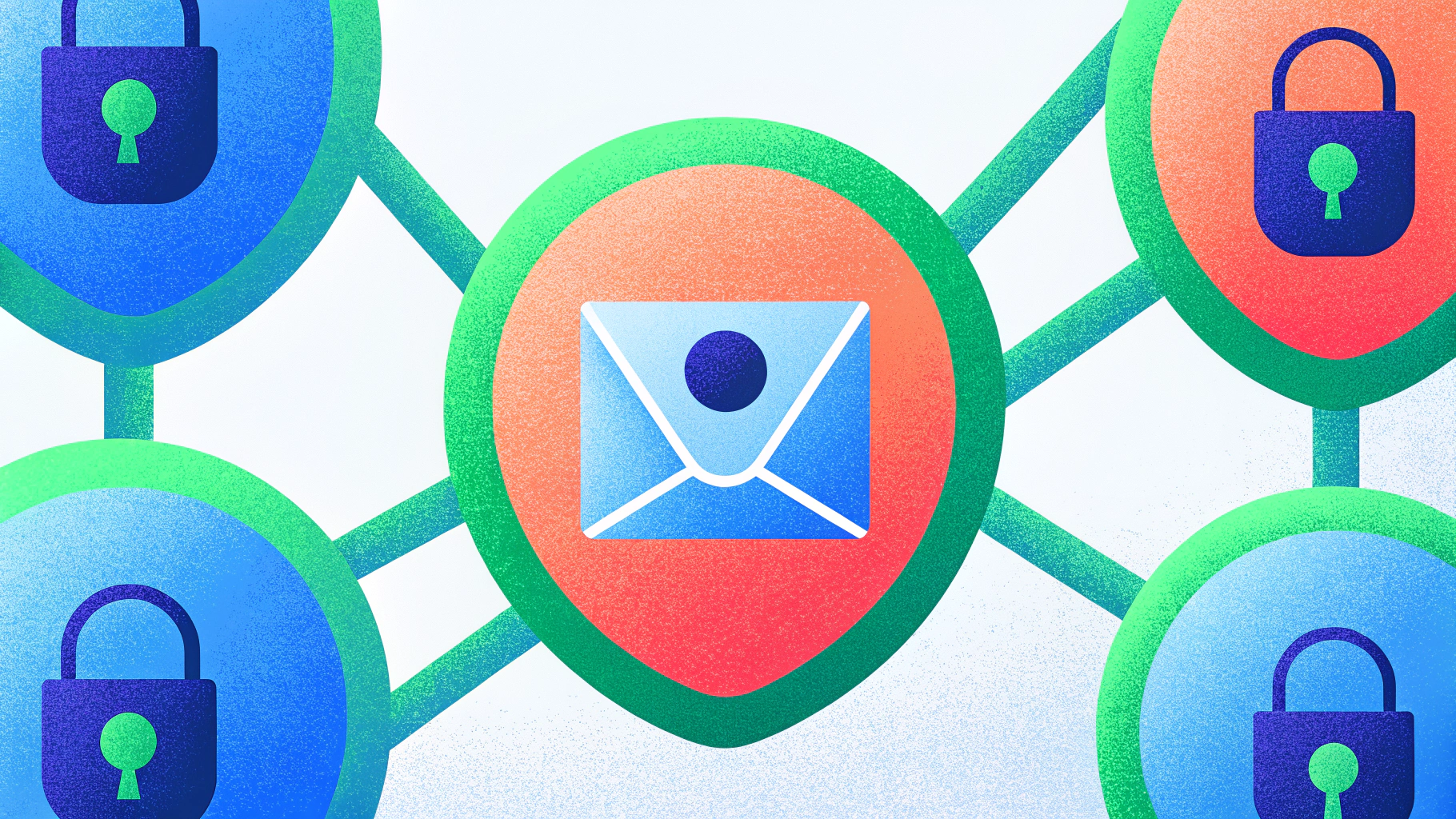Uncovering Online Accounts Linked to Your Email: Free Methods