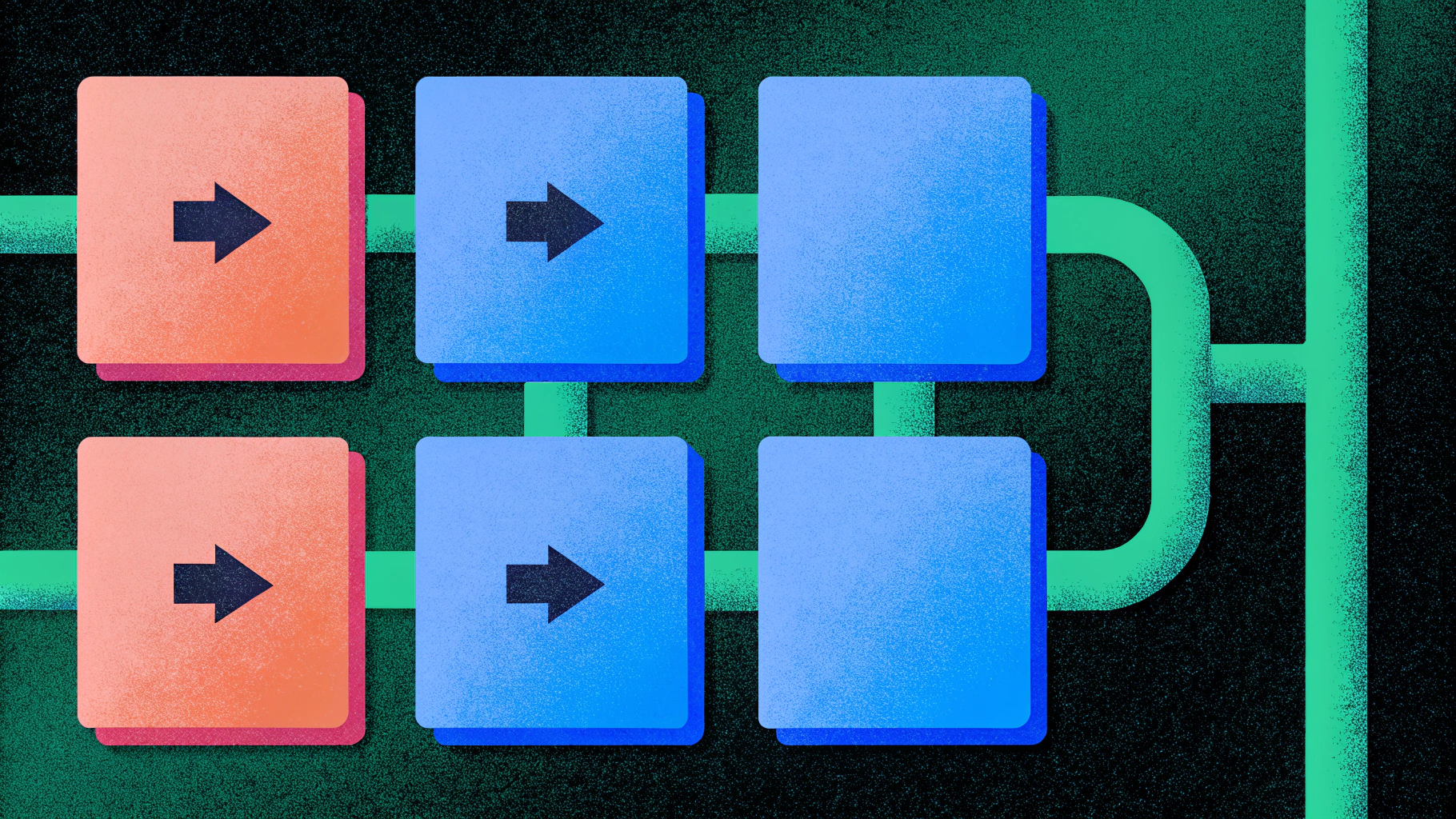 Recognize and Avoid Black Hat Tactics for Effective SEO
