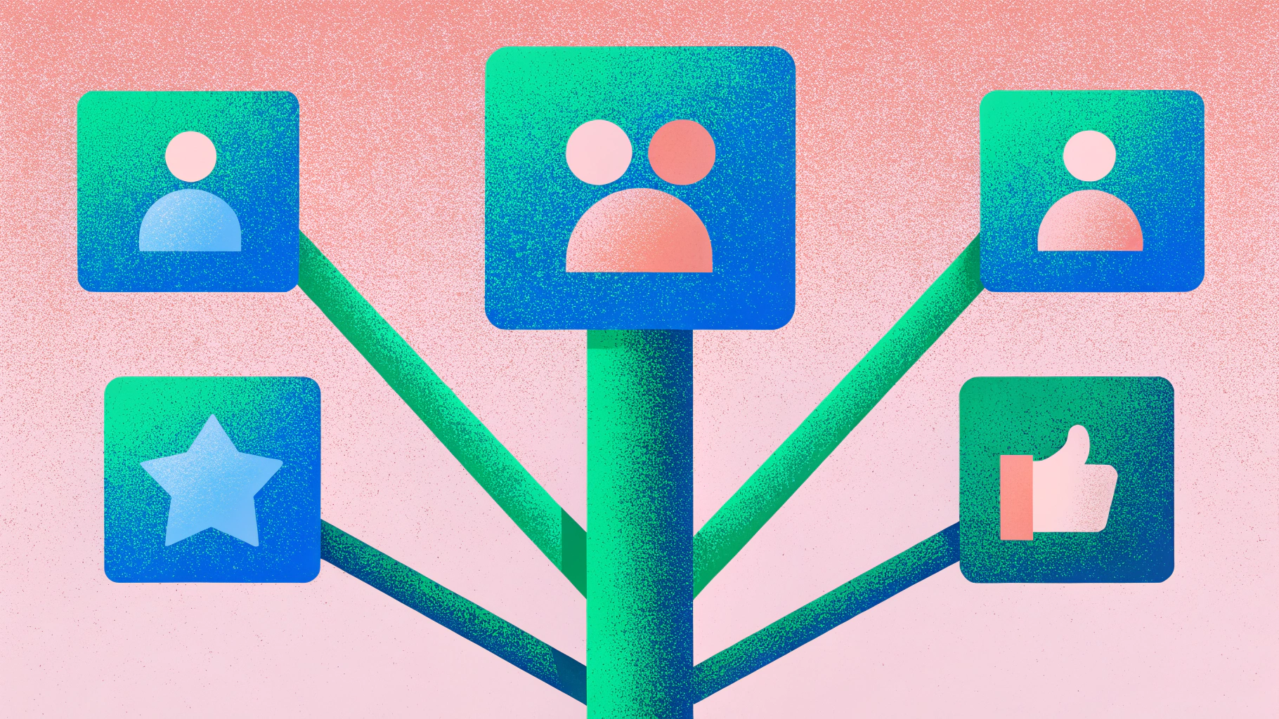 Understanding Integrated Marketing: Definition and Key Components