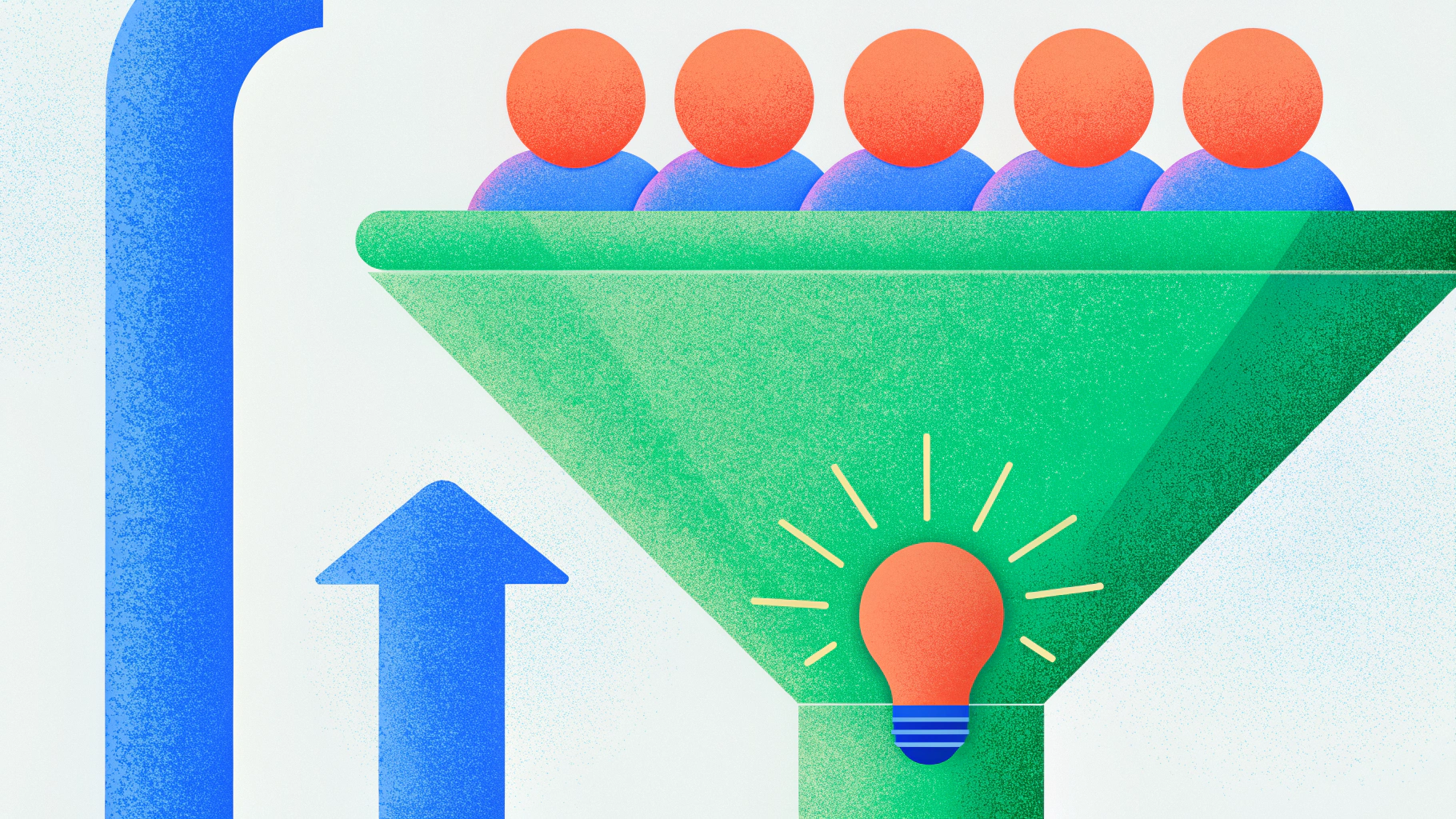 Mastering Business Lead Generation: Strategies for Effective Results