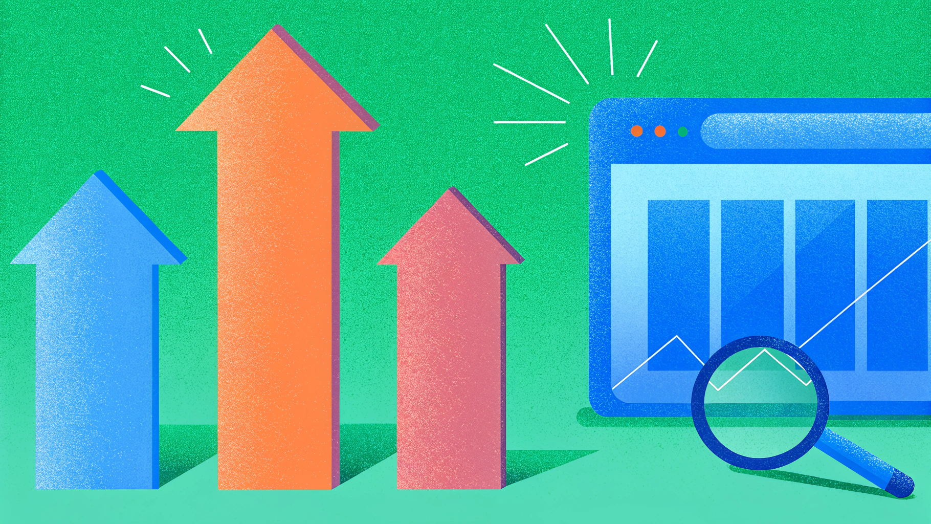 Boosting SEO: The Power of Pogo Sticking