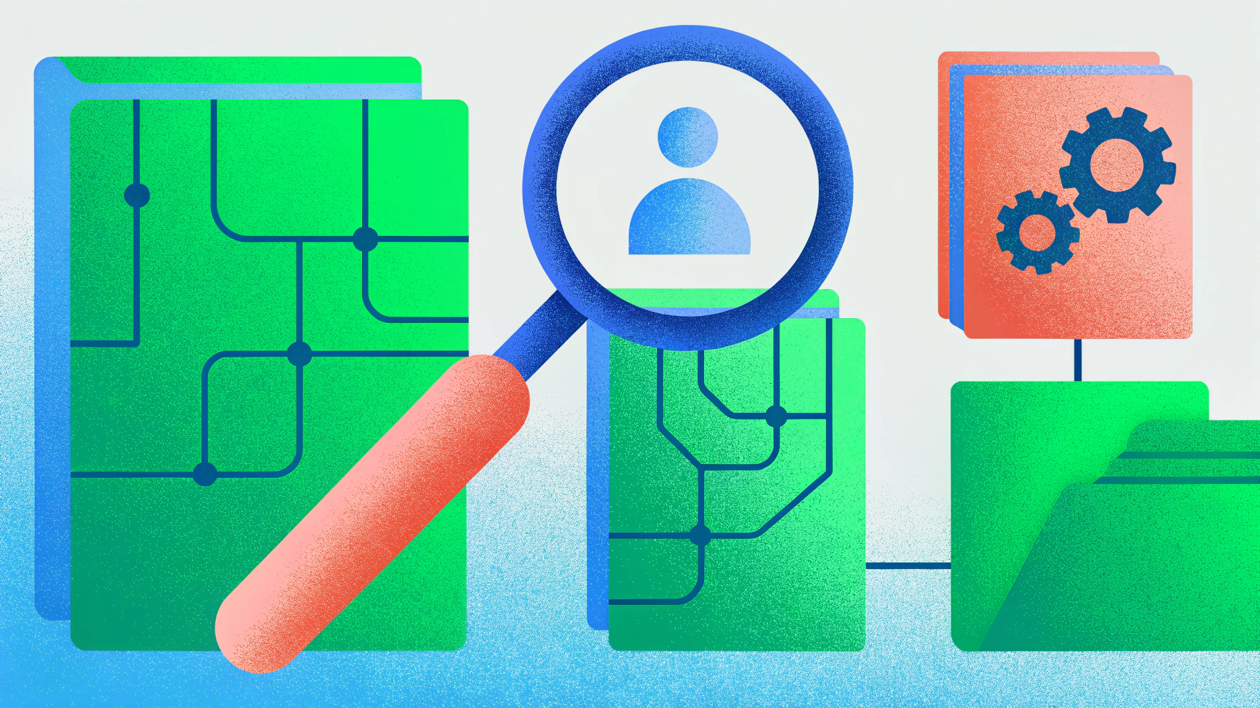 How to Find Someone's Address: A Step-by-Step Guide