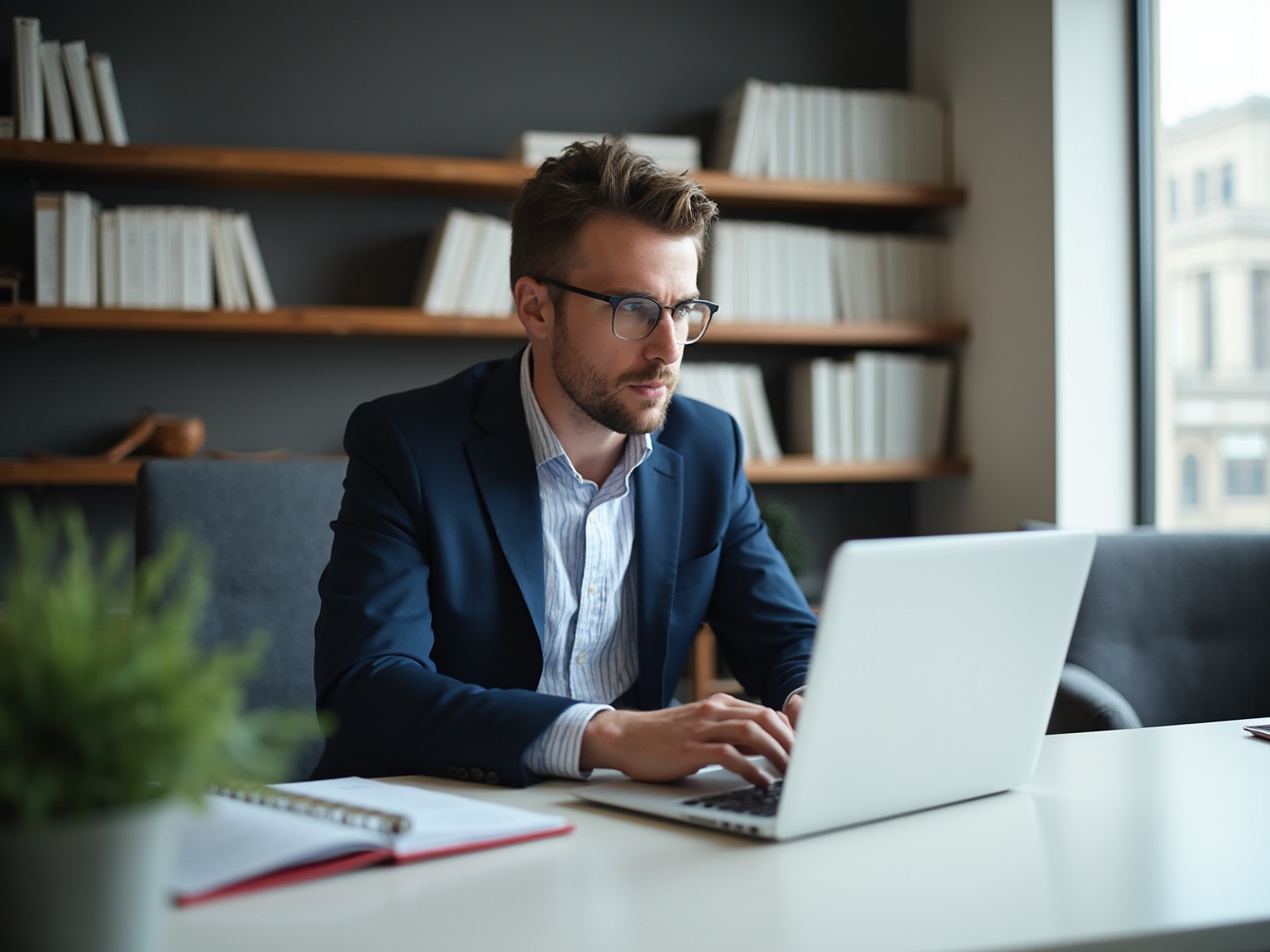 7 Essential SEO Strategies for Solicitors: Mastering SEO for Solicitors in 2025