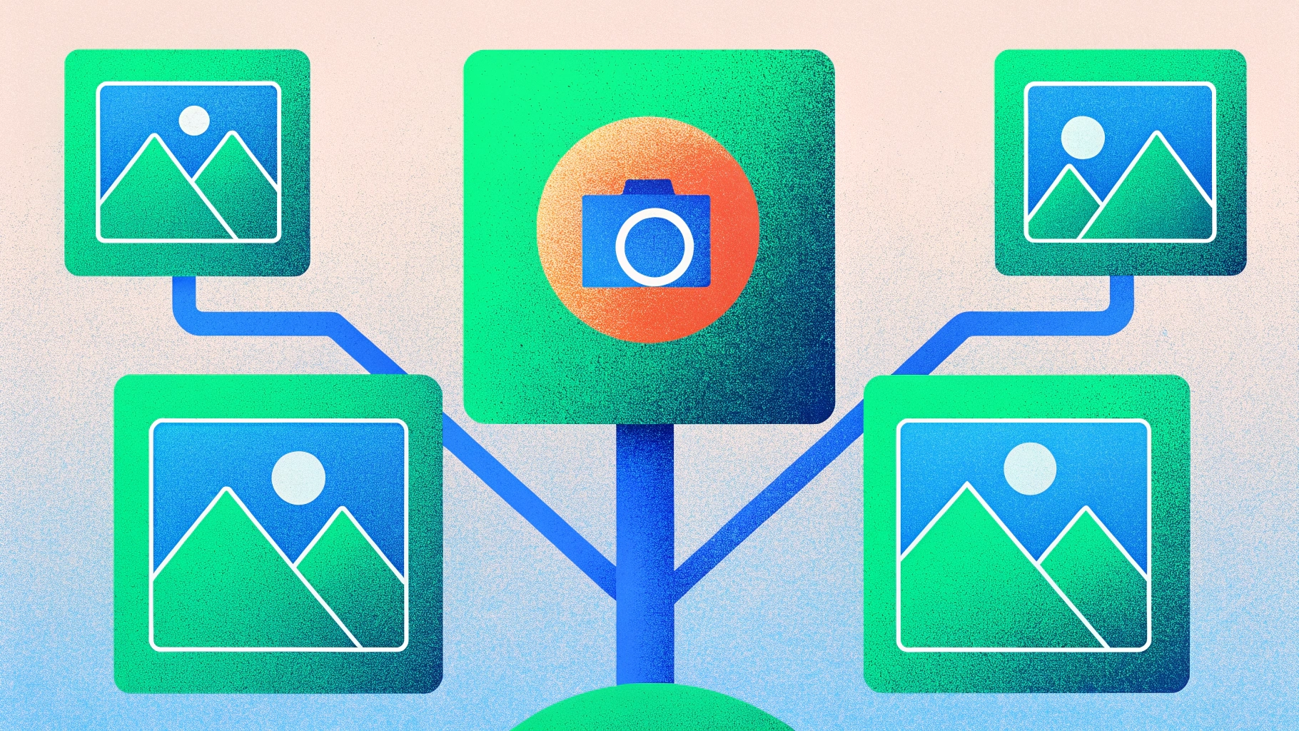 Master the alt attribute for SEO and Accessibility Success