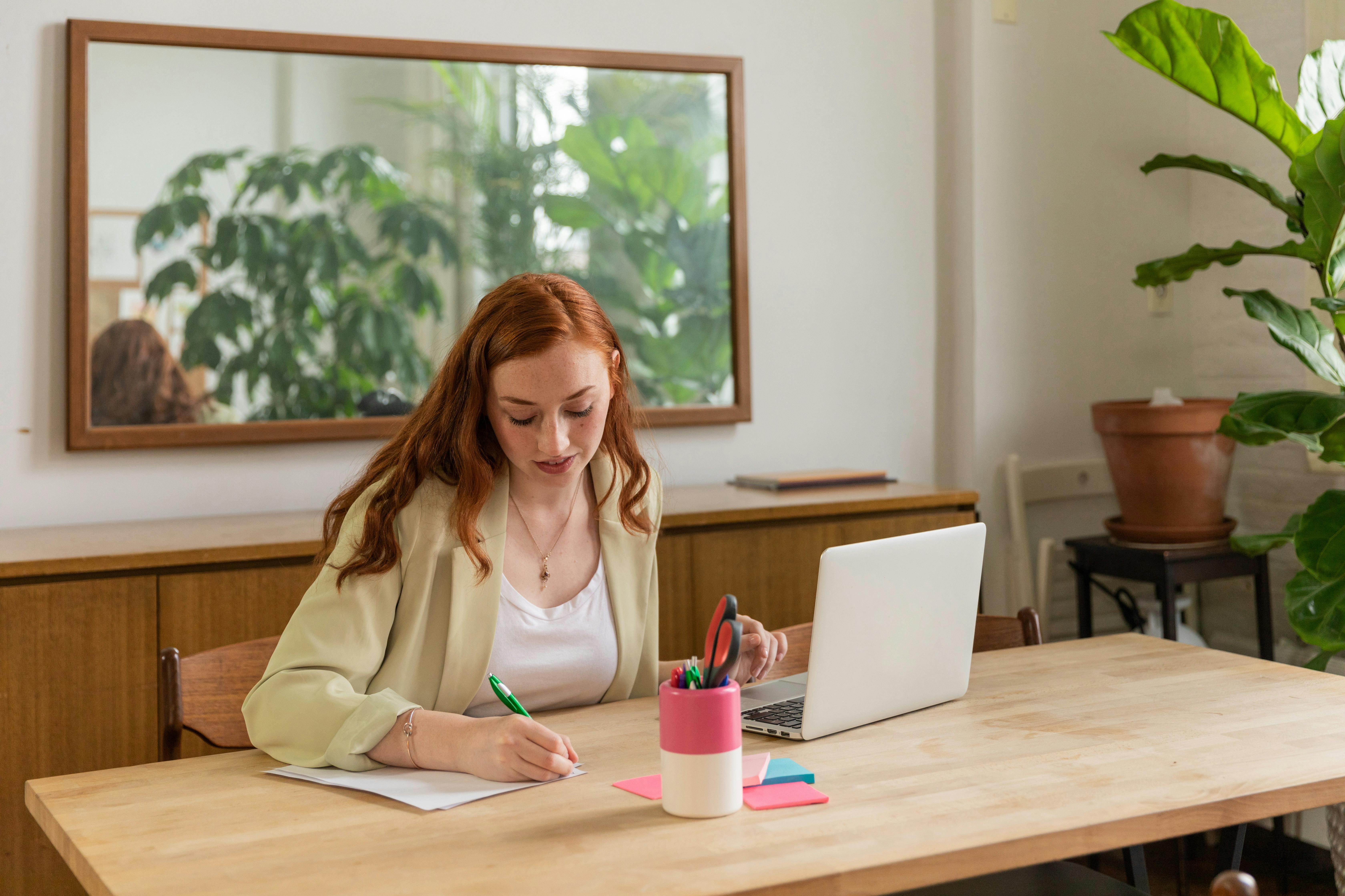 Maximizing SEO for Insurance Agents: Boosting Rankings and Driving Organic Traffic