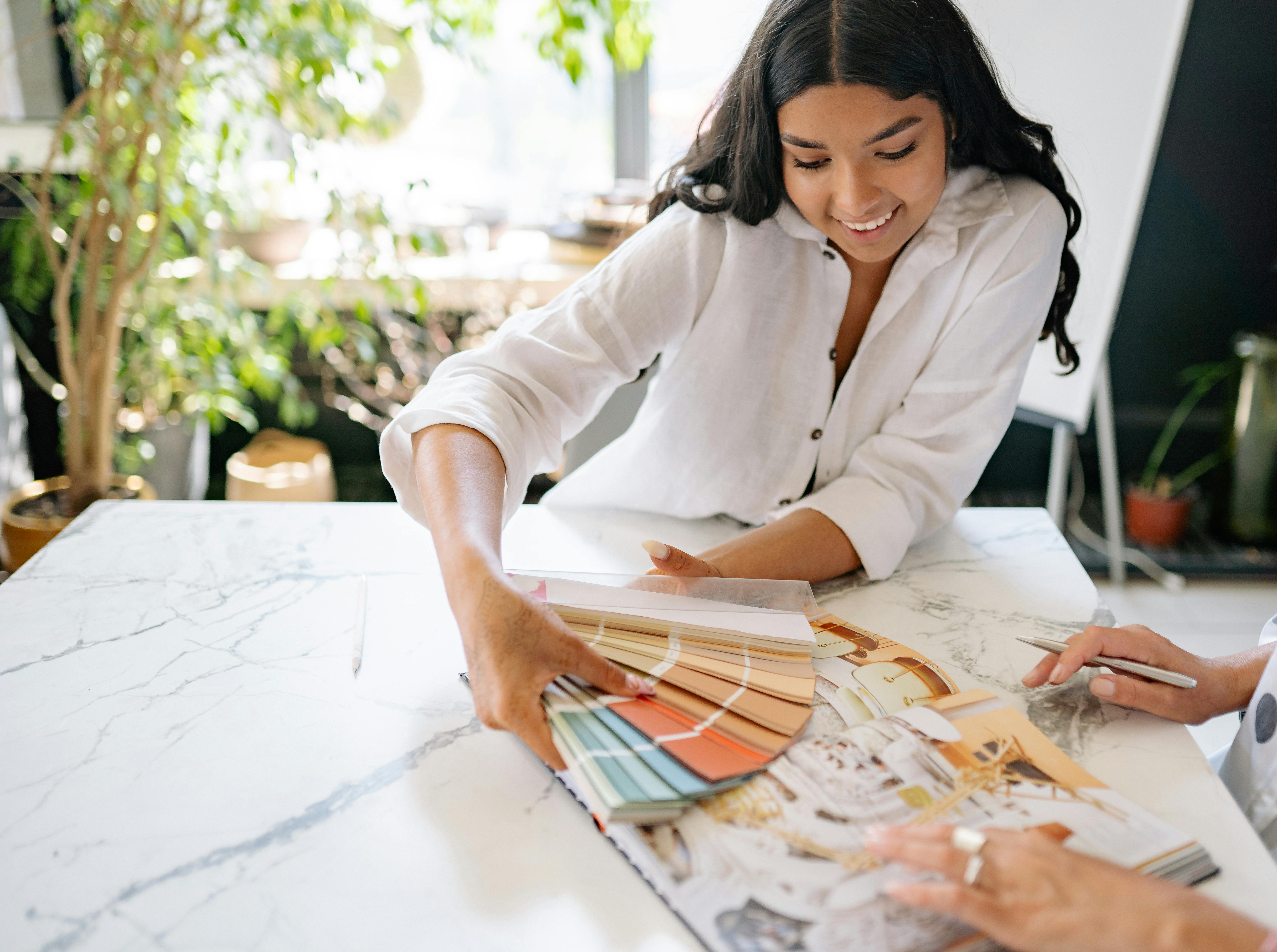 The Impact of AI-Generated Blog Posts: Revolutionizing Content Creation for Marketing Directors