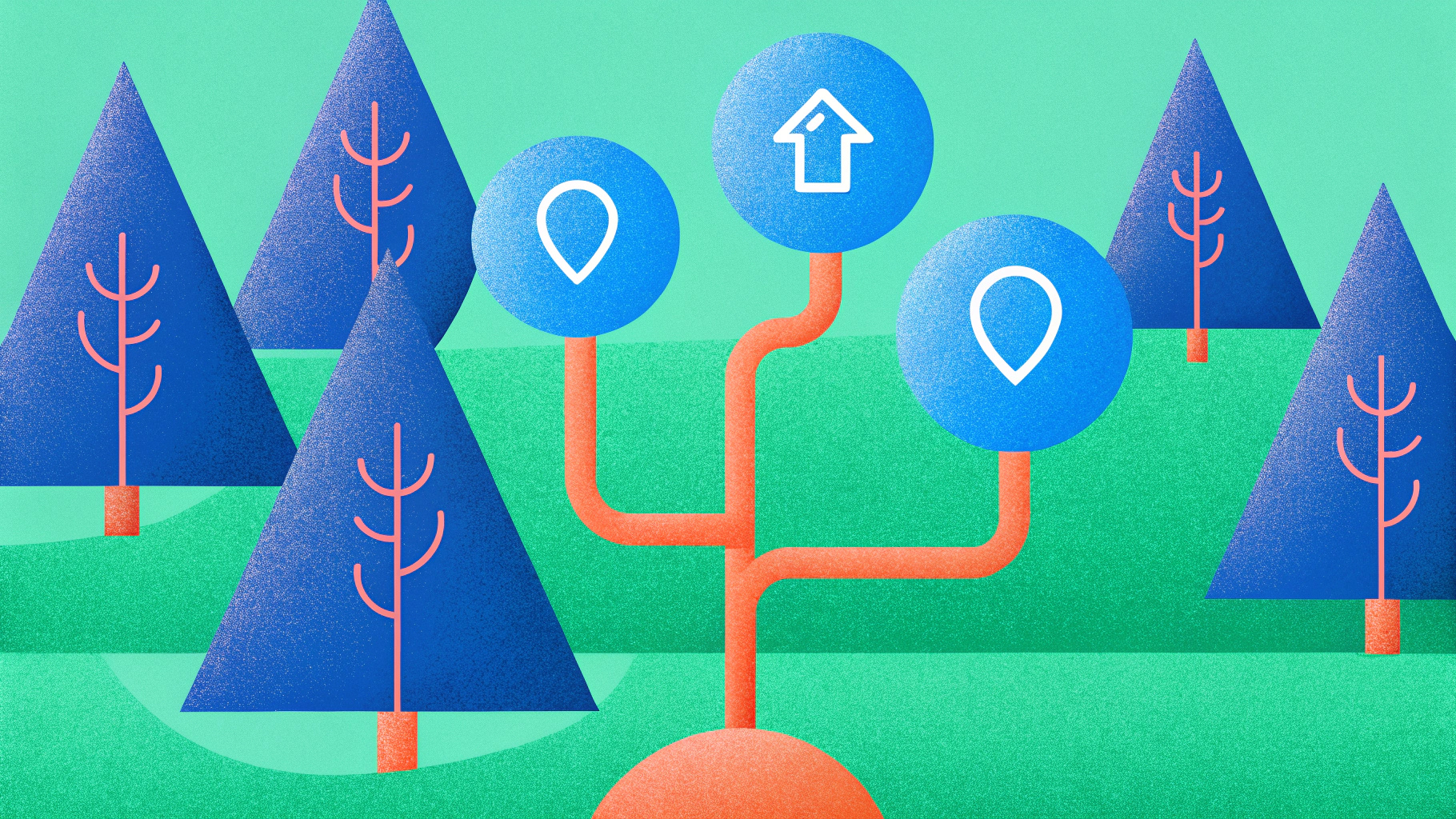 Boosting Local SEO: Optimizing Lokale Suchmaschinenoptimierung