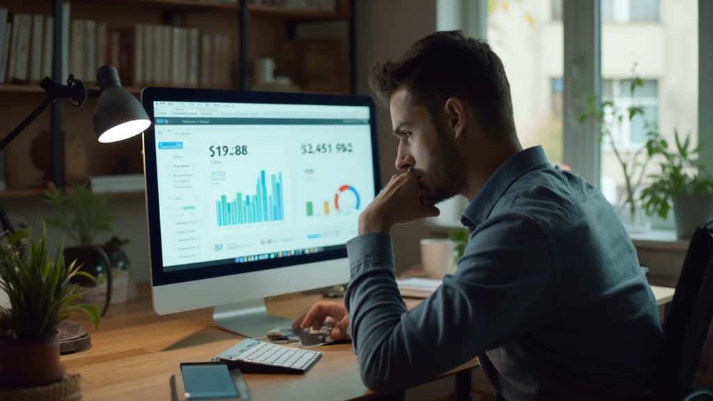Top 10 Best SEO Services for Small Business in 2025