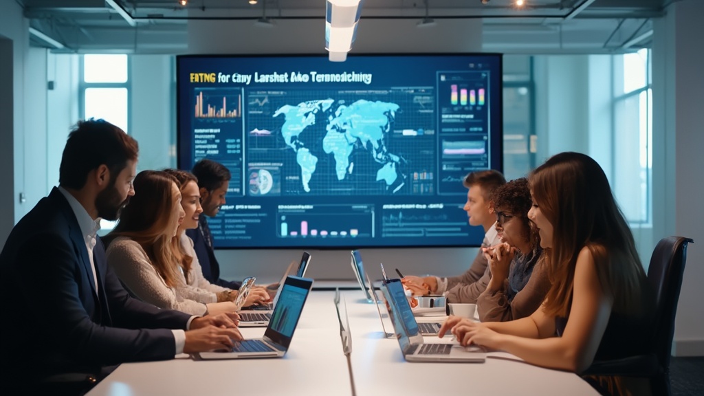 Top 10 Best Free AI Tools for Digital Marketing You Need to Try