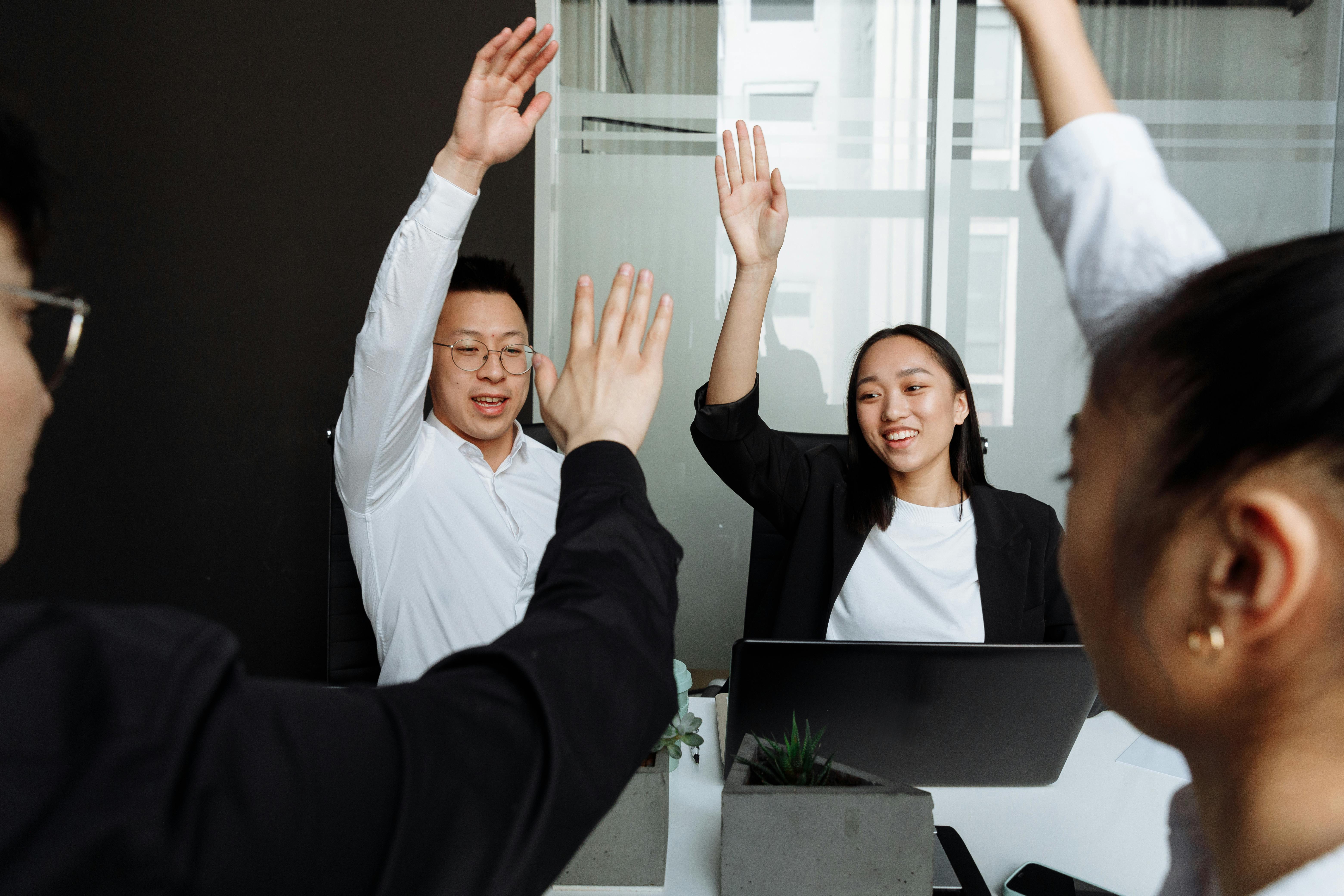 Maximizing Chiropractic SEO: Boosting Rankings and Driving Organic Traffic