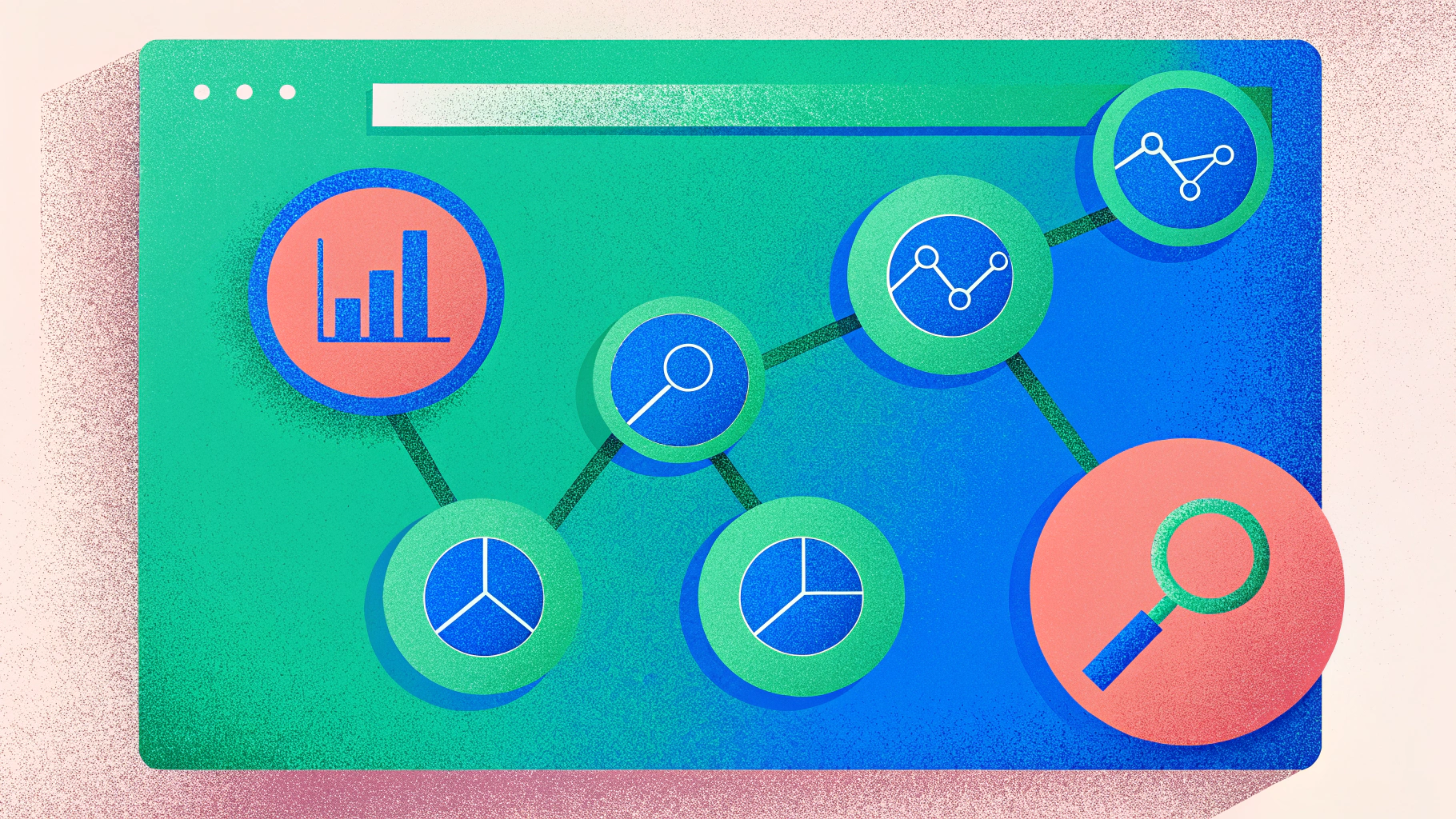 How to Get Your Business on Top of Google Search