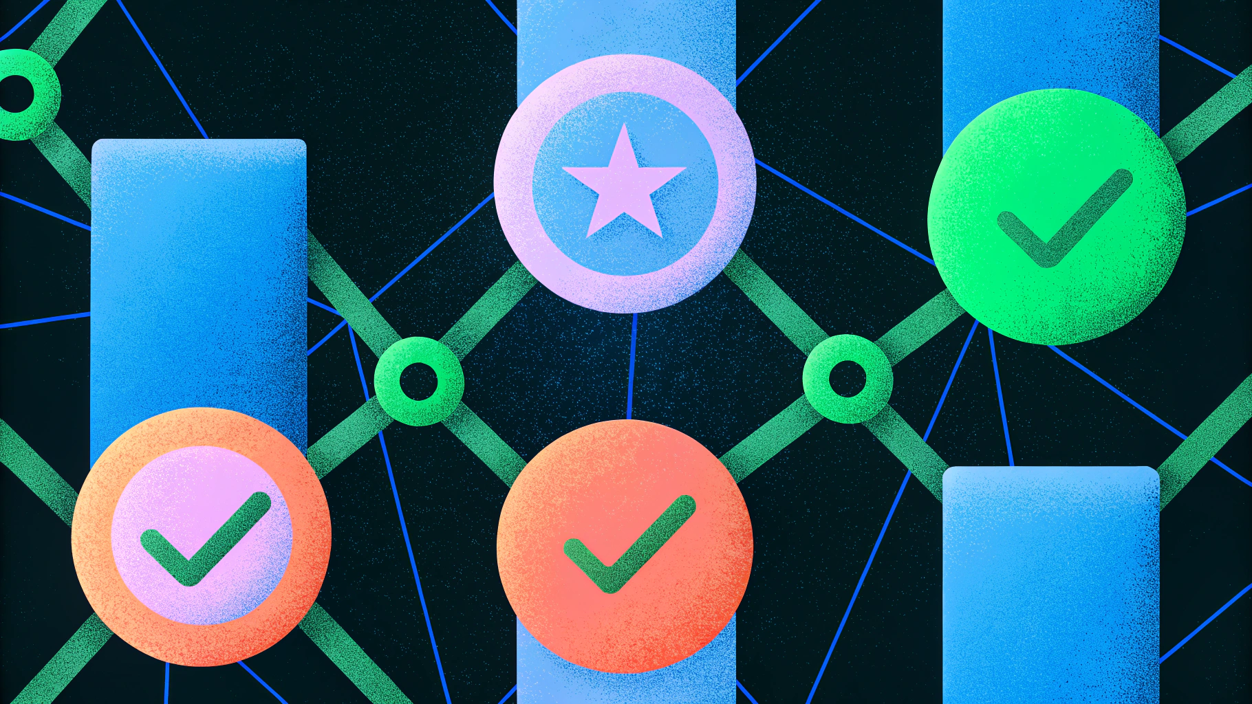 Deciphering Link Metrics: Enhancing Your SEO Strategy