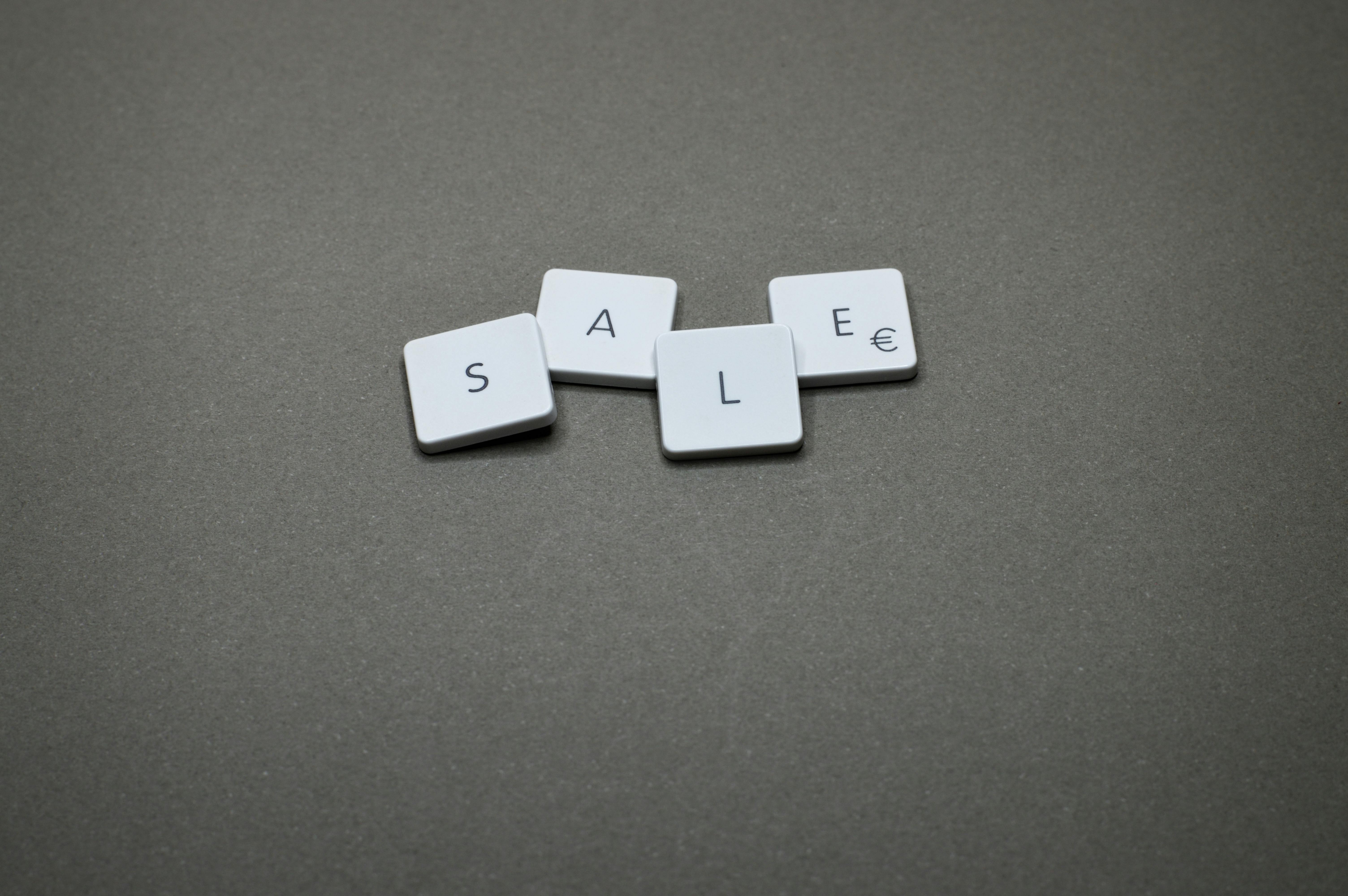 10 Effective B2B Lead Generation Strategies: Driving High-Quality Leads and Boosting Sales
