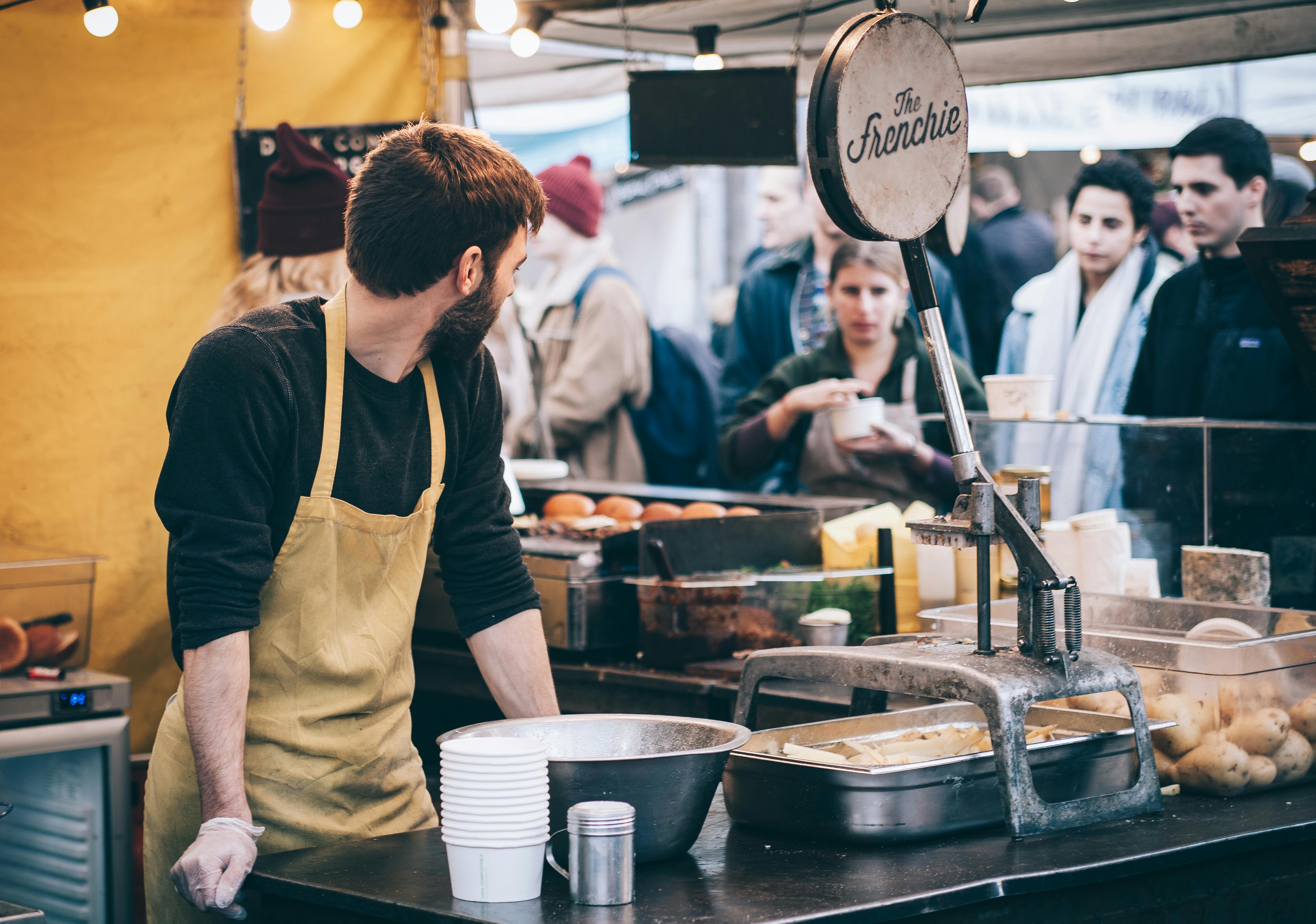Maximizing Marketing Campaign Efficiency: Harnessing the Power of Data-Driven Strategies