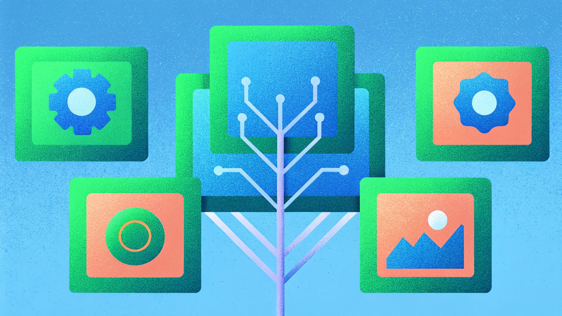 10 LLM SEO Strategies 2025 to Boost Your Marketing Effectiveness