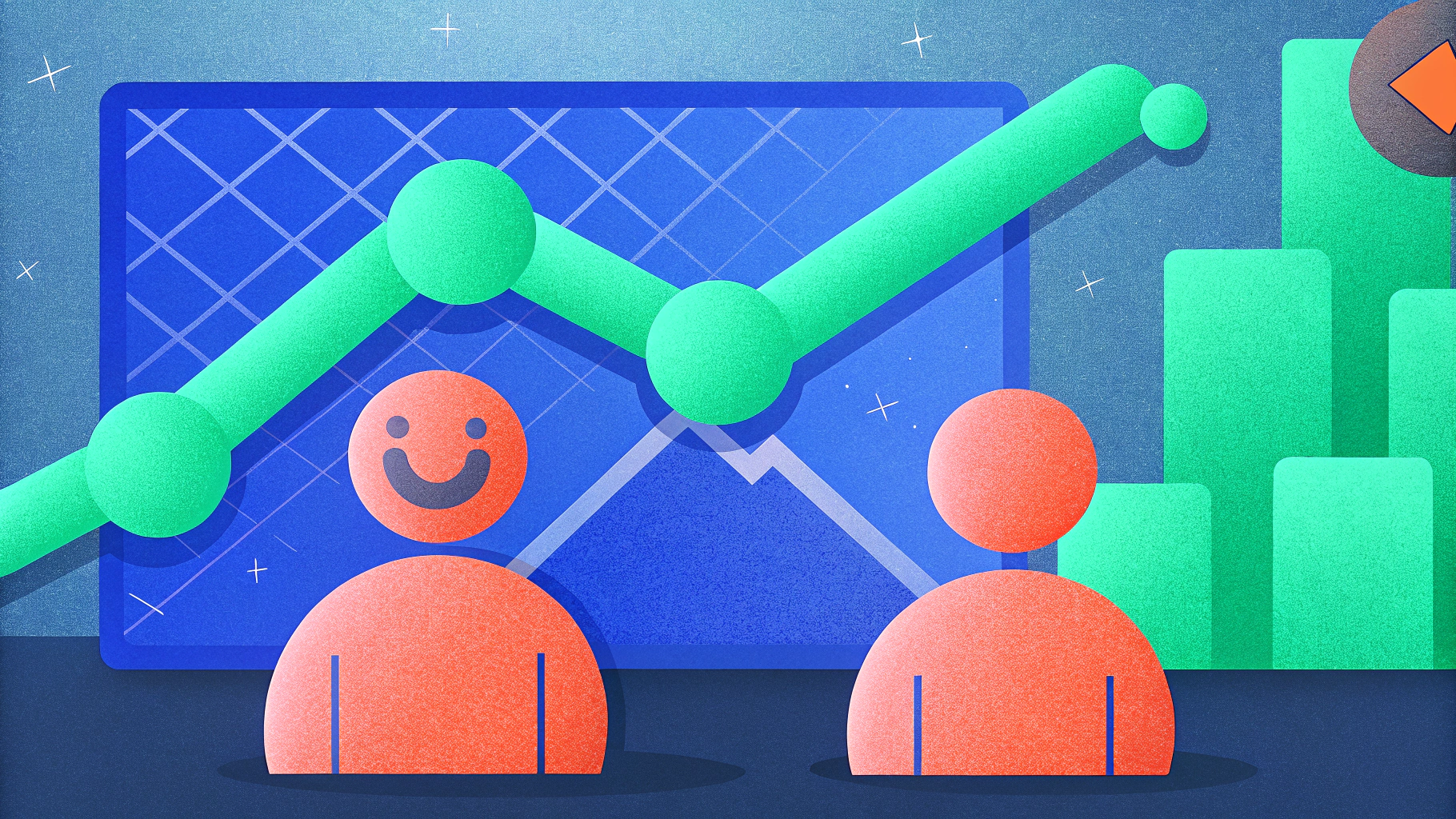 Essentials of Building a Successful Affiliates Marketing Platform