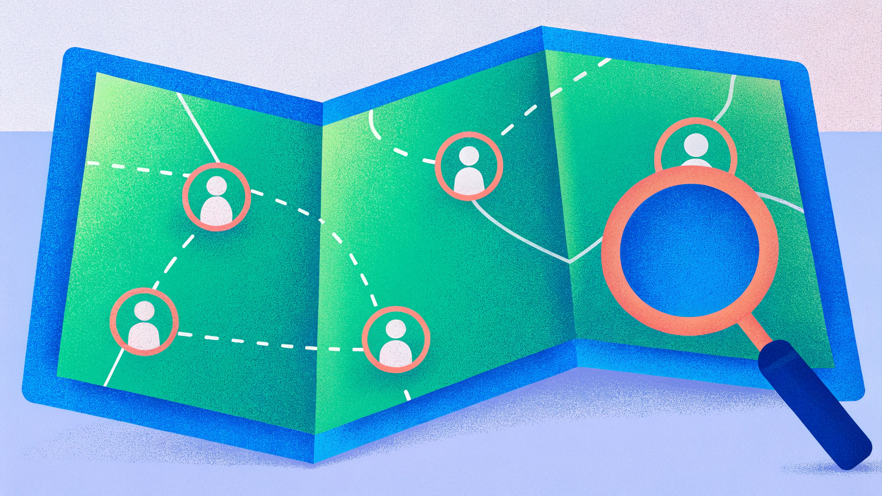 Uncovering Address Details: How to Find a Person's Address
