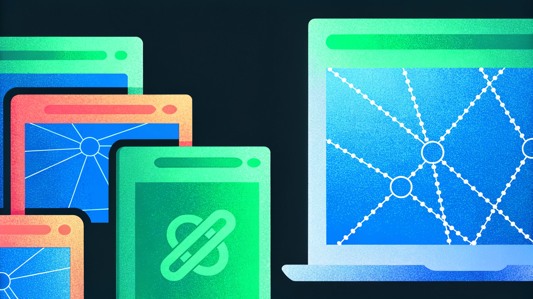 Maximizing SEO Success with SEM Link Strategies