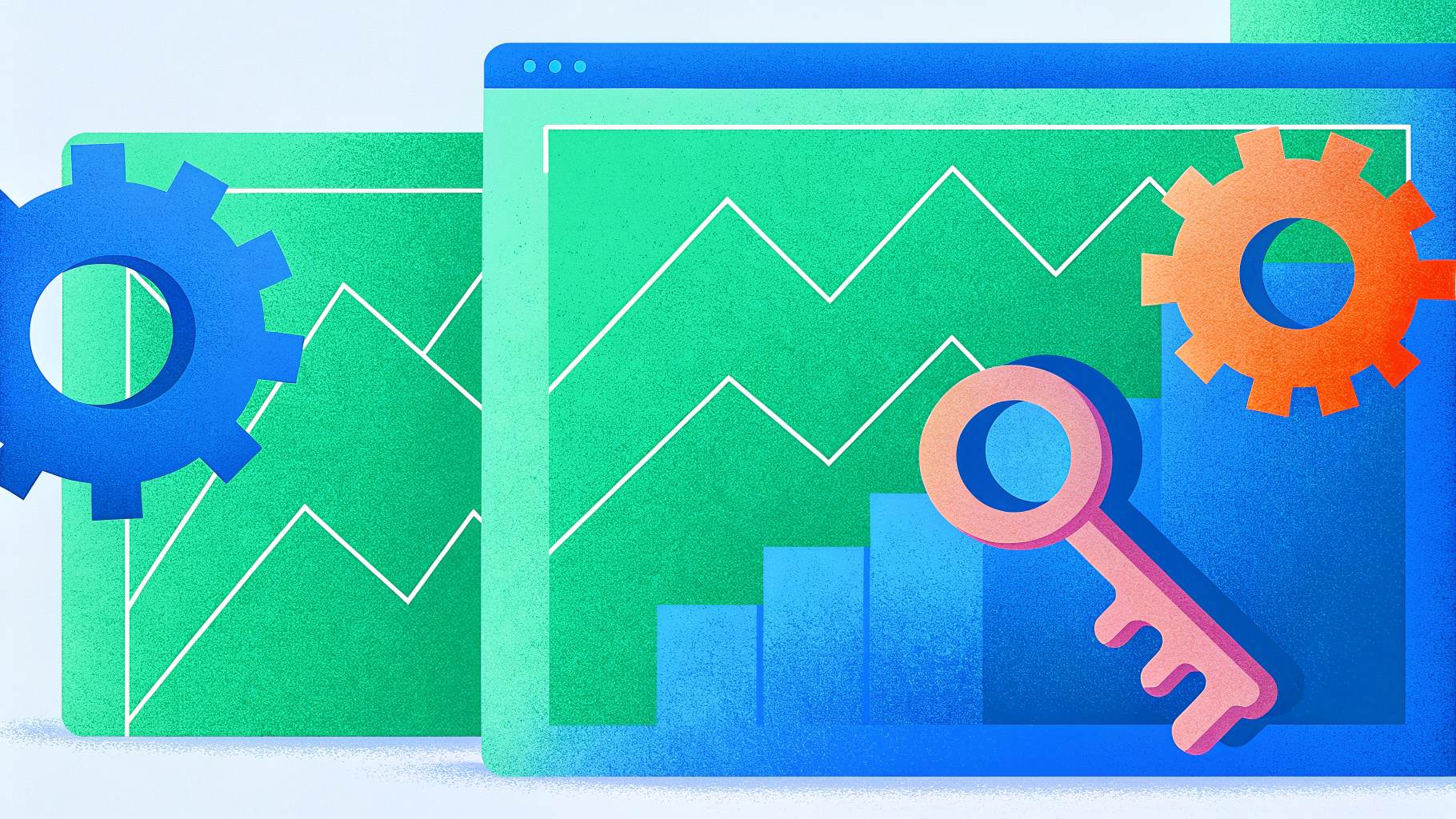Best SEO Software for Agencies: A Comparative Analysis