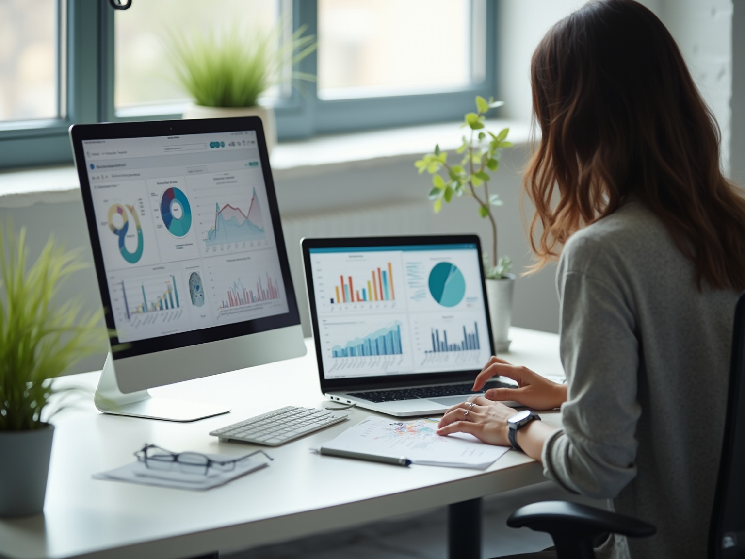 Understanding Link Building Pricing: An In-Depth Tutorial for Effective Budgeting