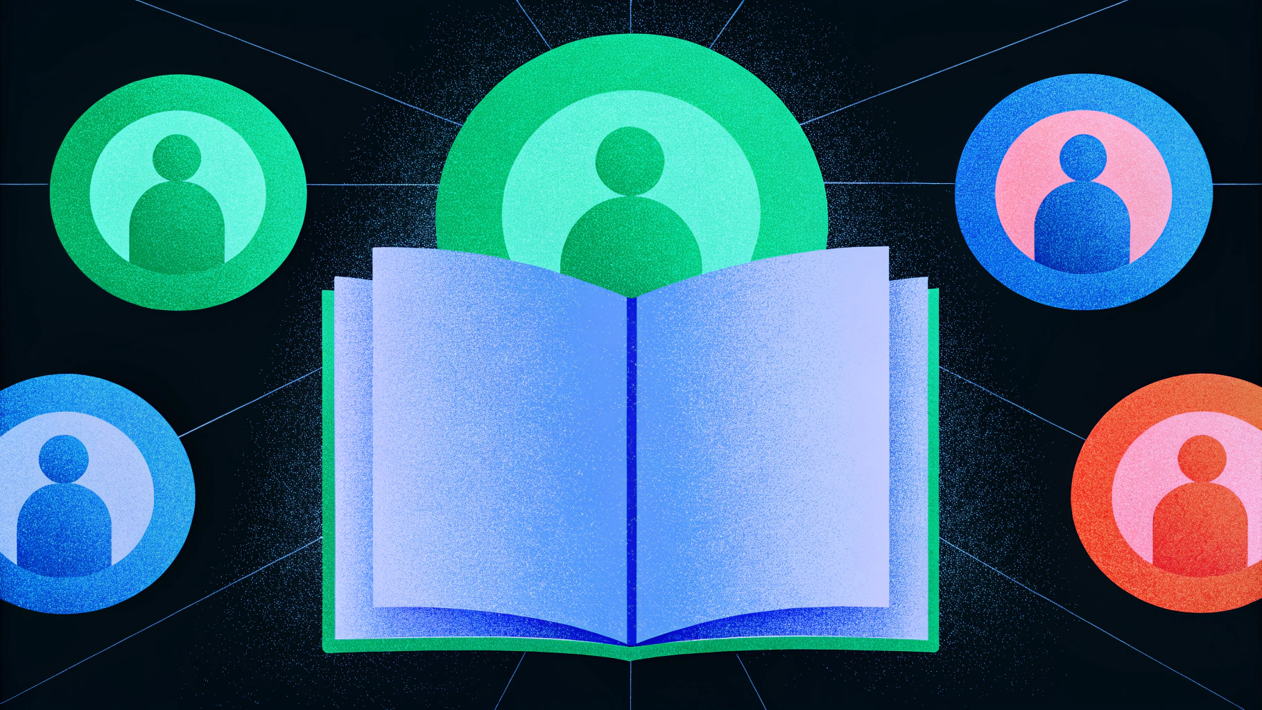 Unveiling Marketing Fundamentals: A Comprehensive Guide