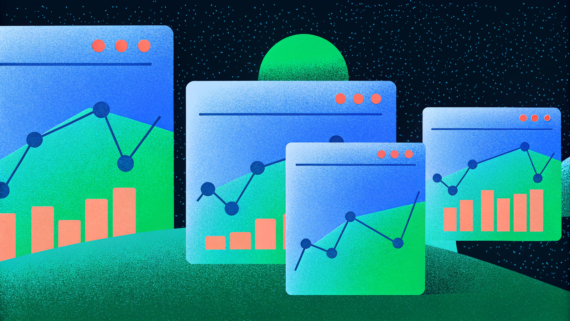 Boost SEO Automation: Maximizing Success